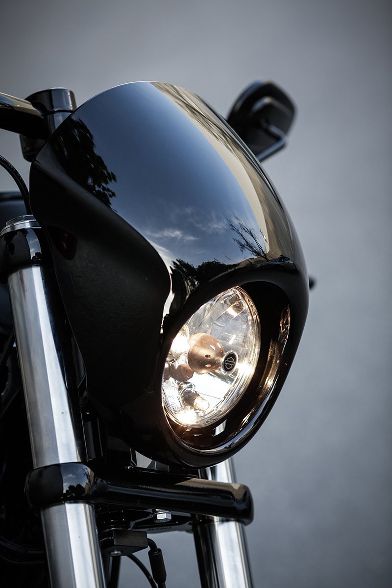 Low-Rider-S_AD - Actu Moto