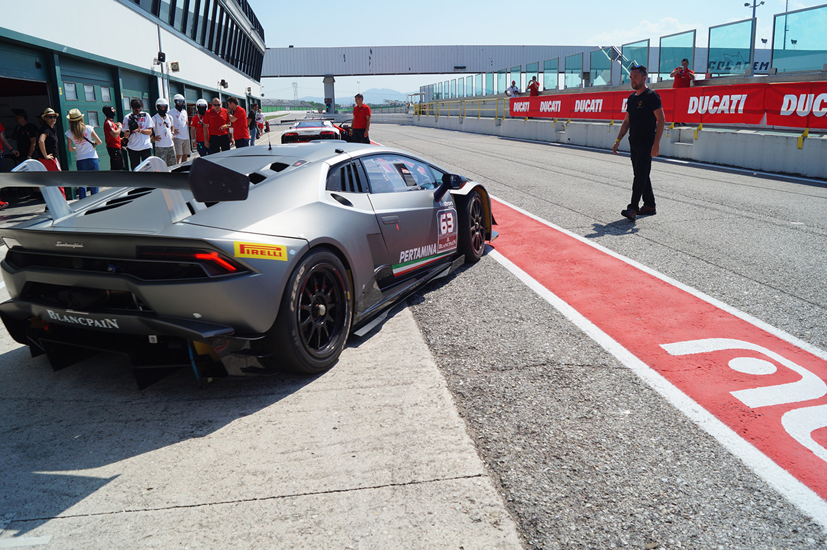 Misano_veAE - Actu Moto