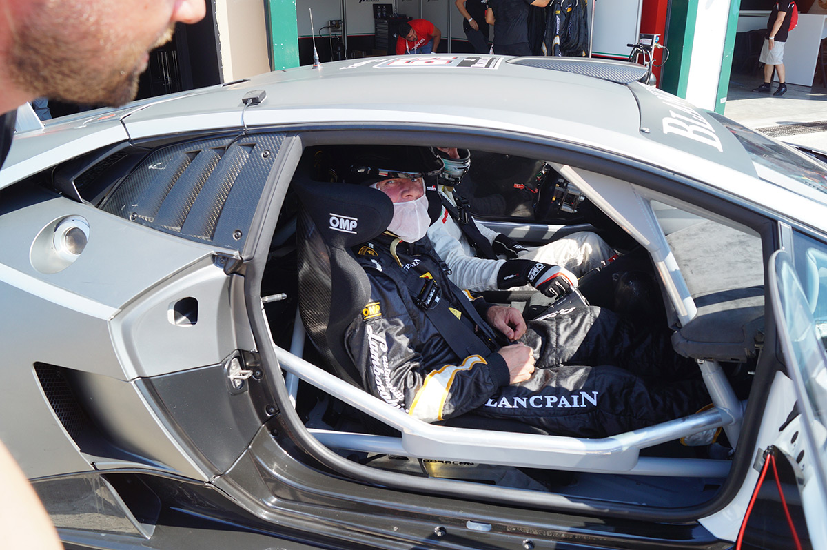 Misano_veAG - Actu Moto