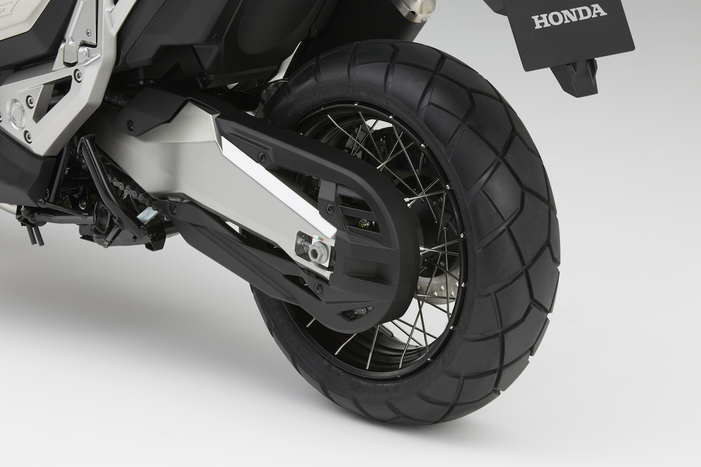 honda_x-adv_19small - Actu Moto