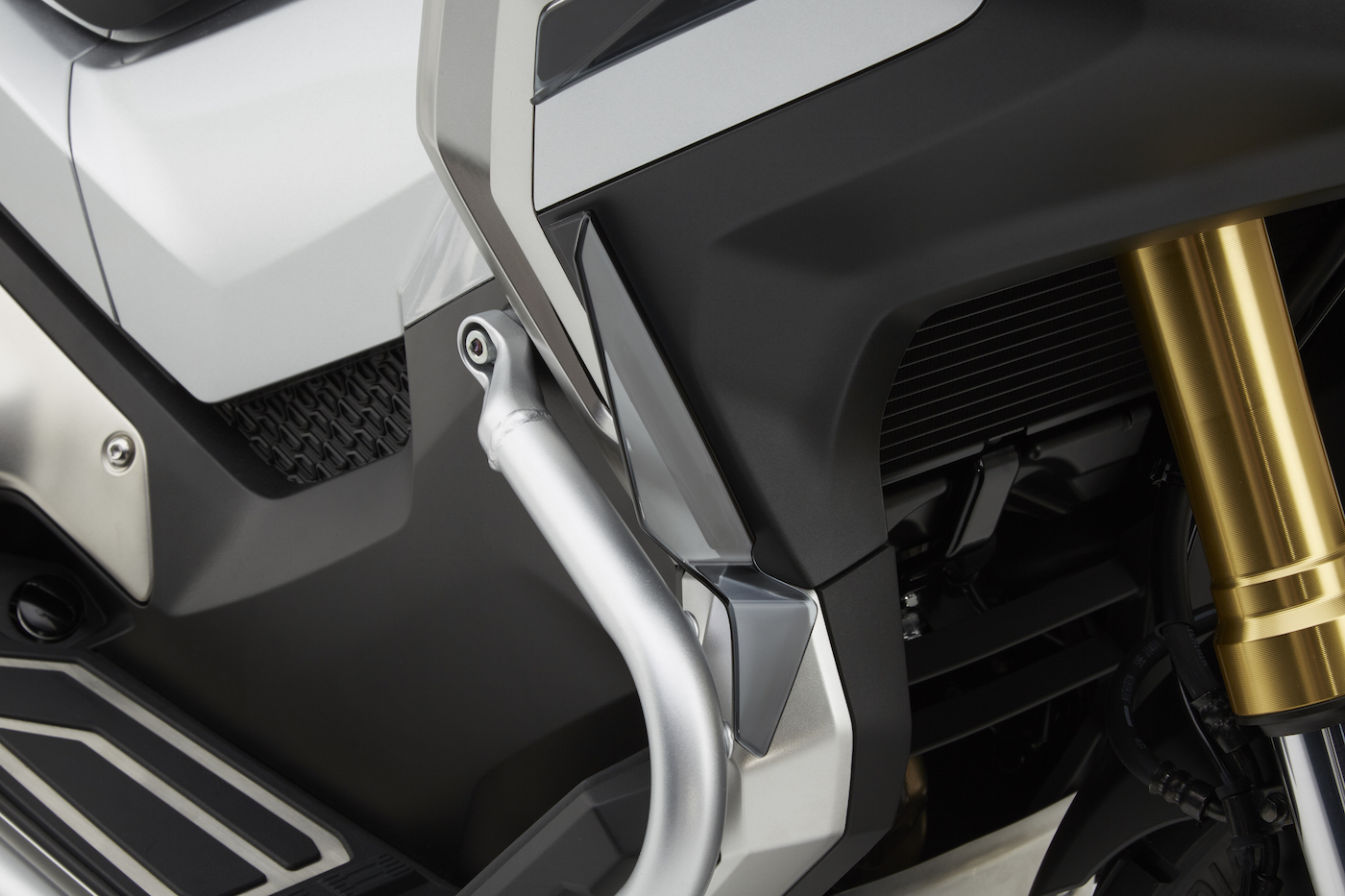 honda_x-adv_23small - Actu Moto