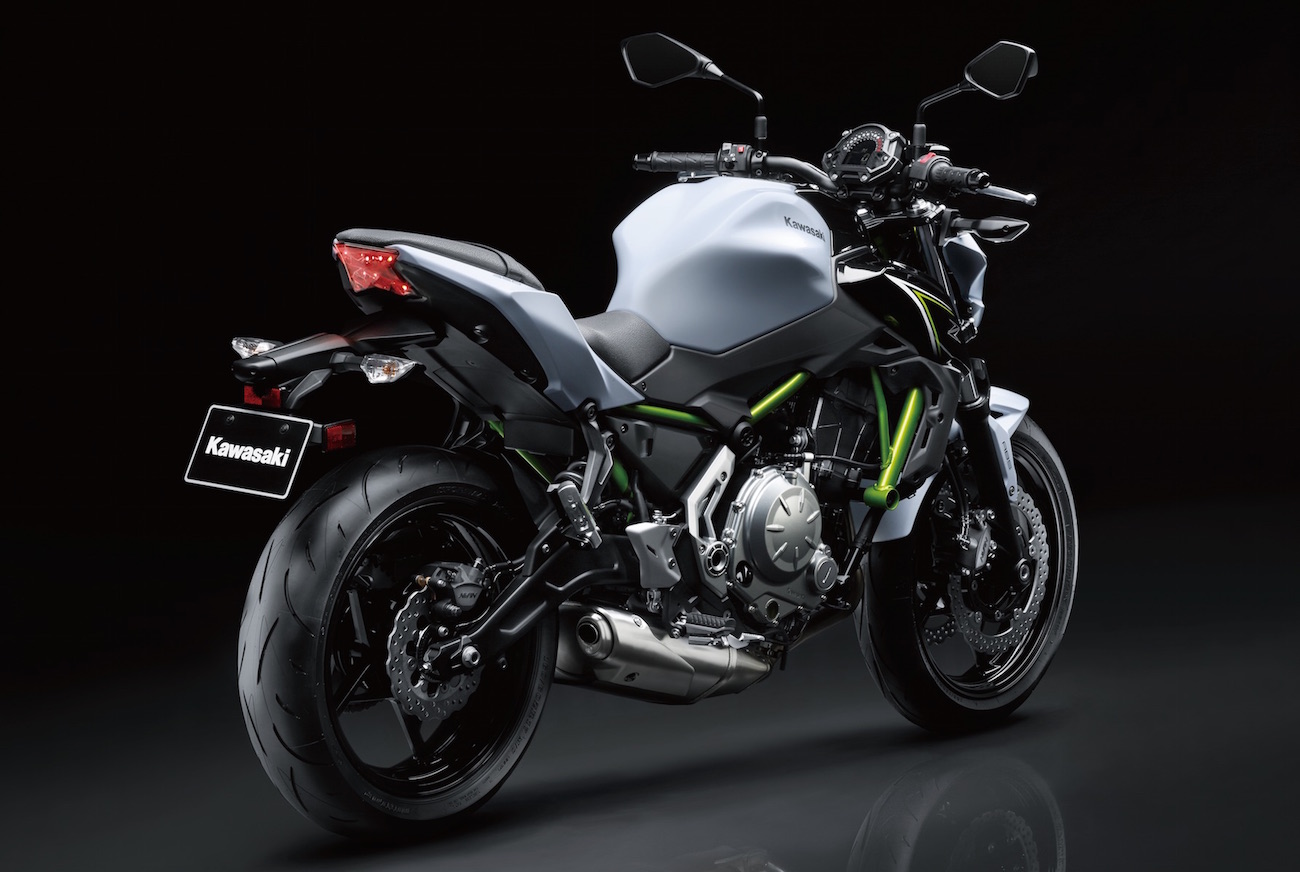 kawasaki_z650_modified14 - Actu Moto