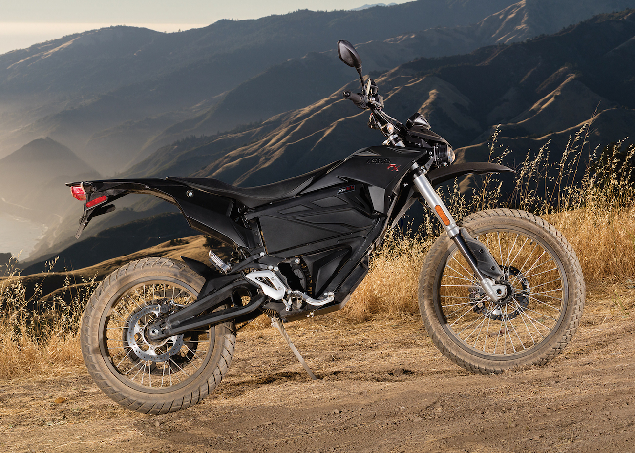 zero_fx_17_small1 - Actu Moto