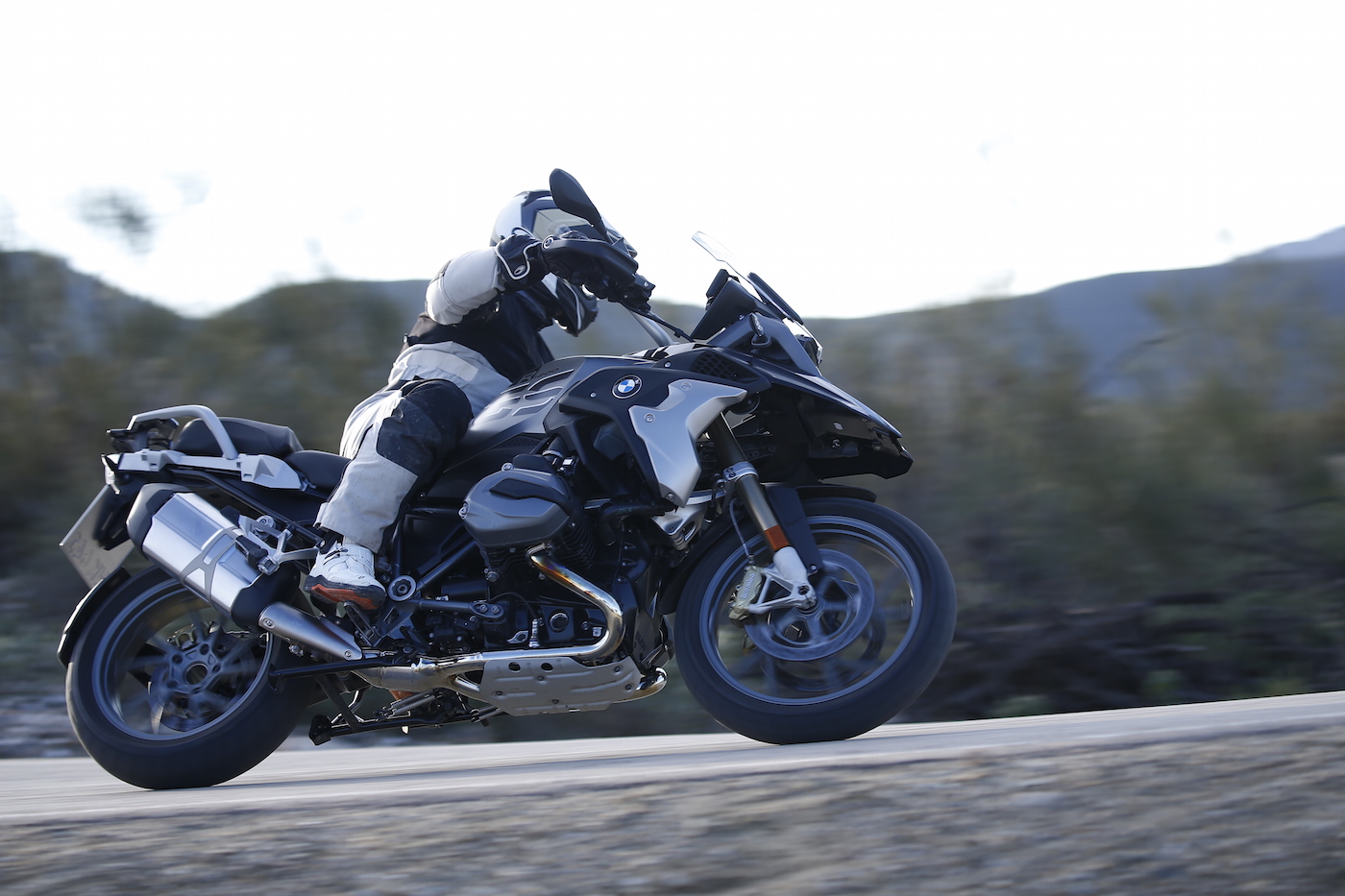 BMW_R1200GS_Exclusive_small2 - Actu Moto