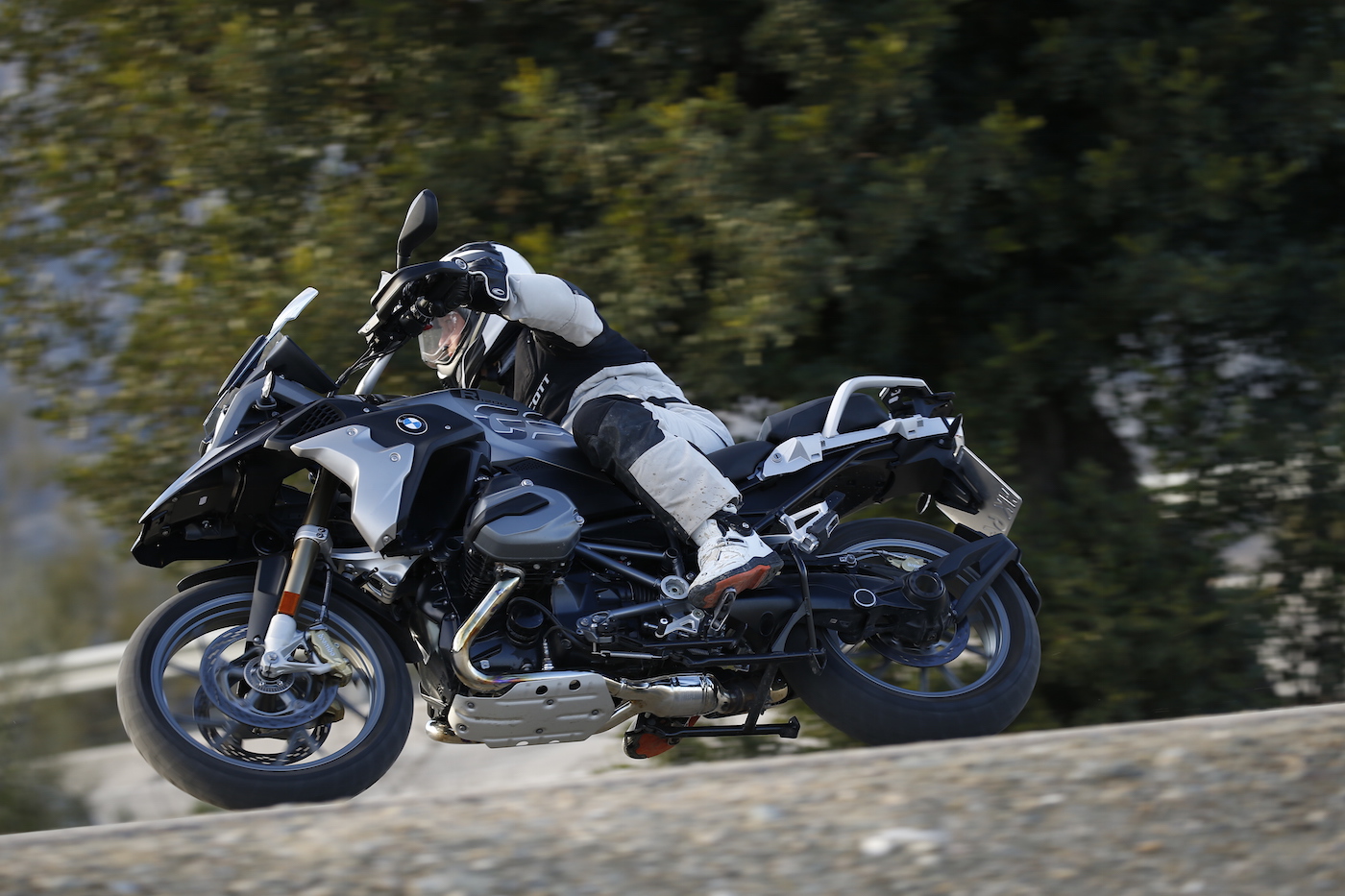 BMW_R1200GS_Exclusive_small3 - Actu Moto