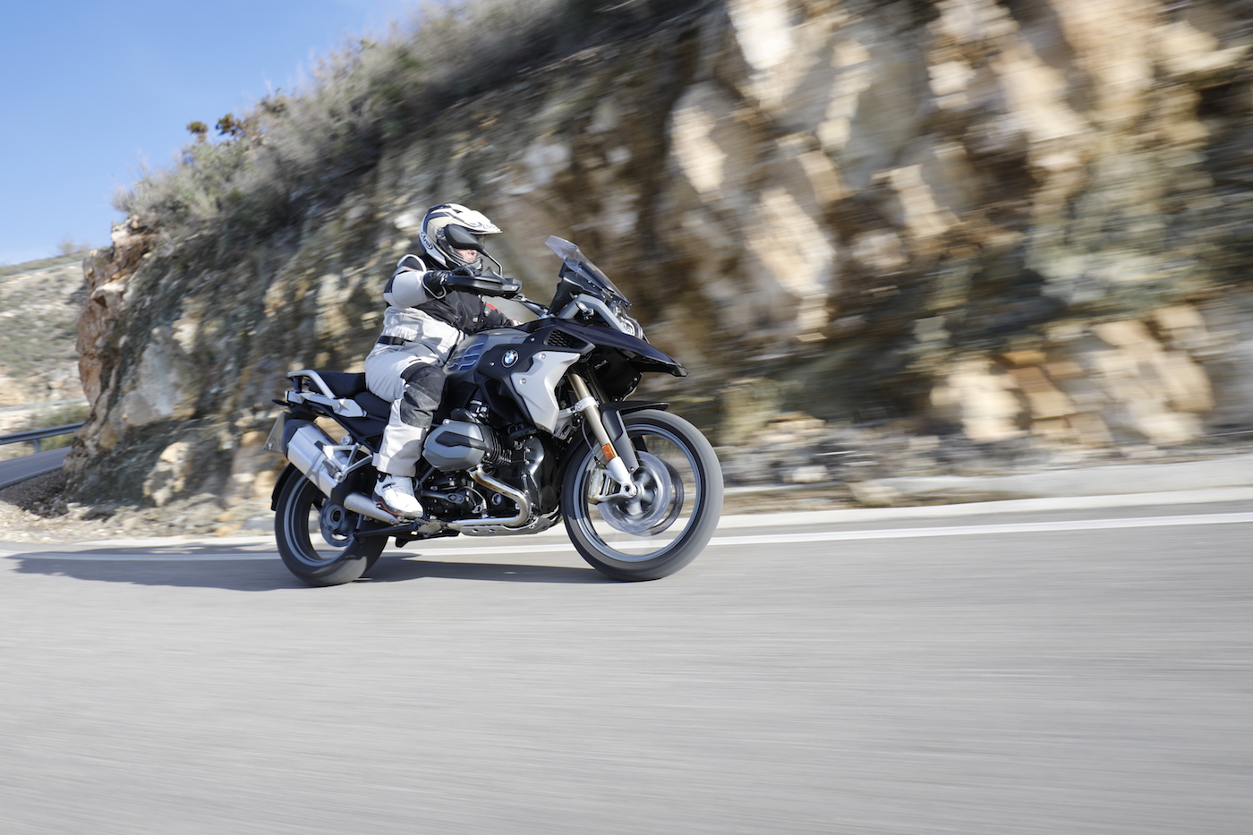 BMW_R1200GS_Exclusive_small5 - Actu Moto