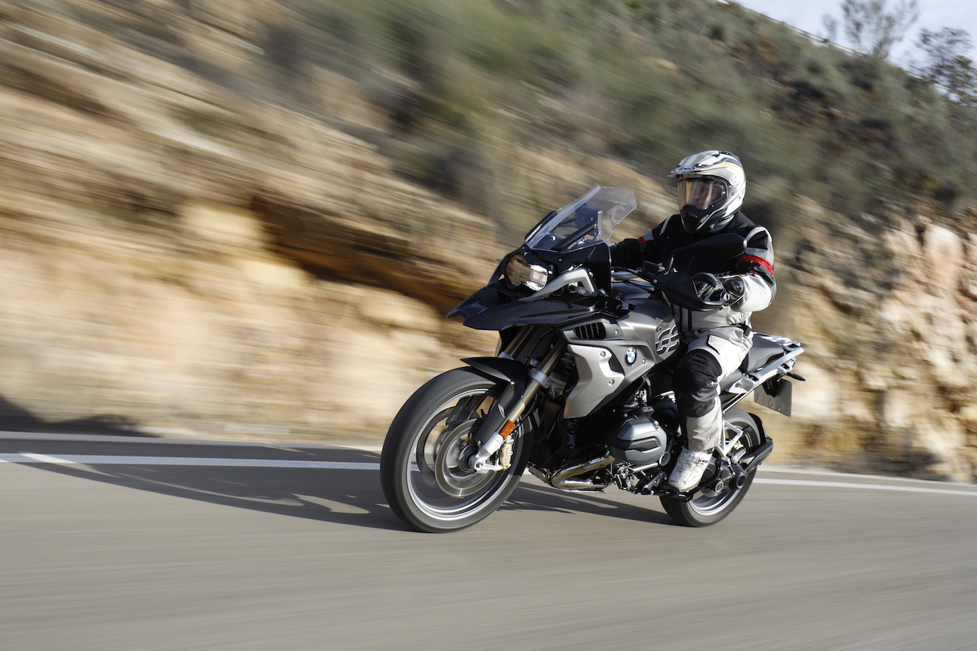 BMW_R1200GS_Exclusive_small7 - Actu Moto