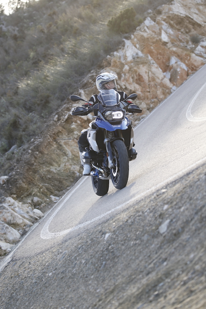 BMW_R1200GS_Rally_small2 - Actu Moto