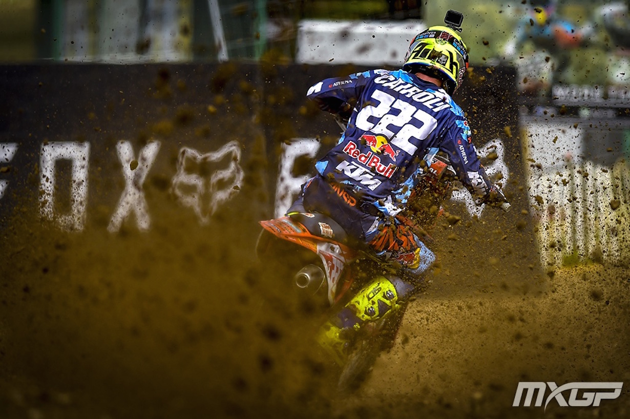MXGP_017_Ernee_Cairoli - Actu Moto