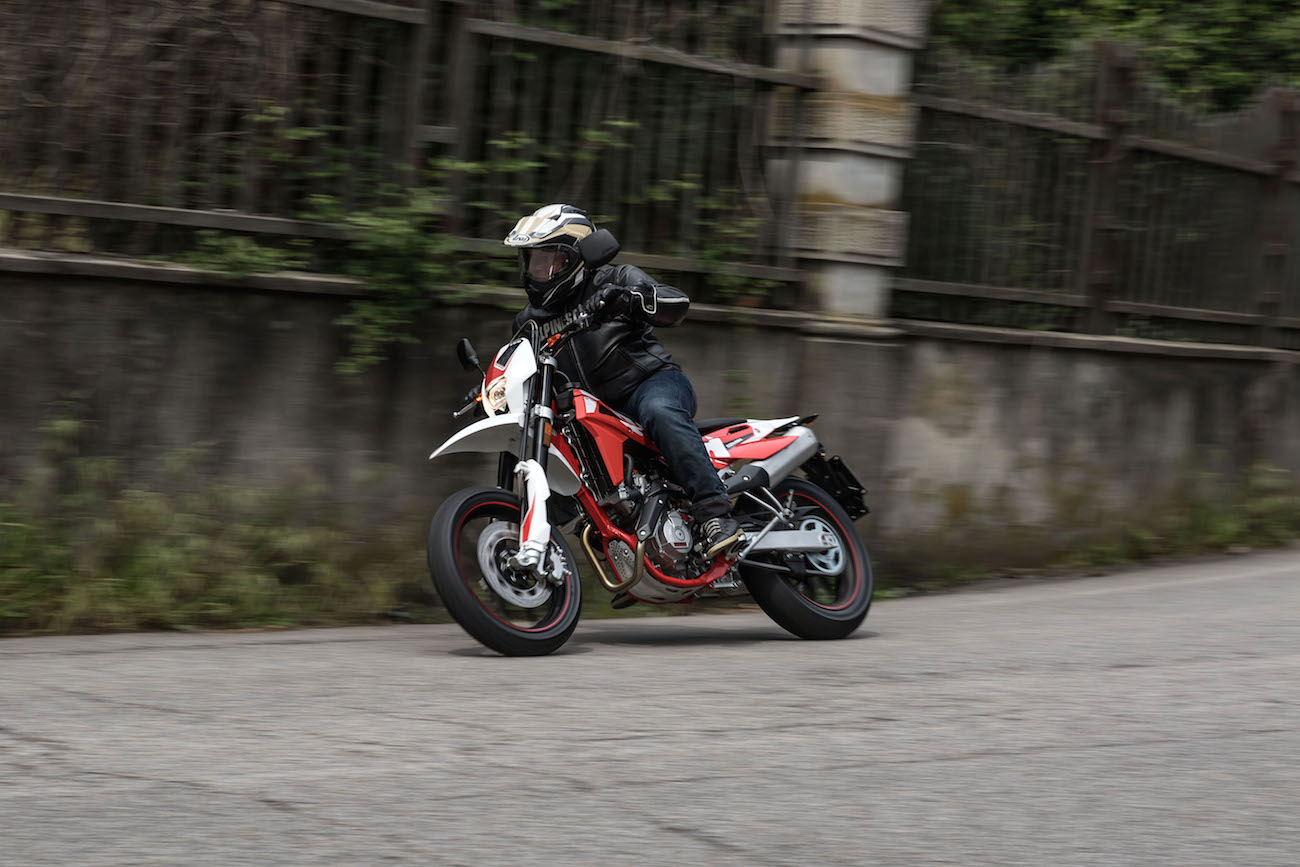 SWM_SM125R_ZAMP_small2 - Actu Moto