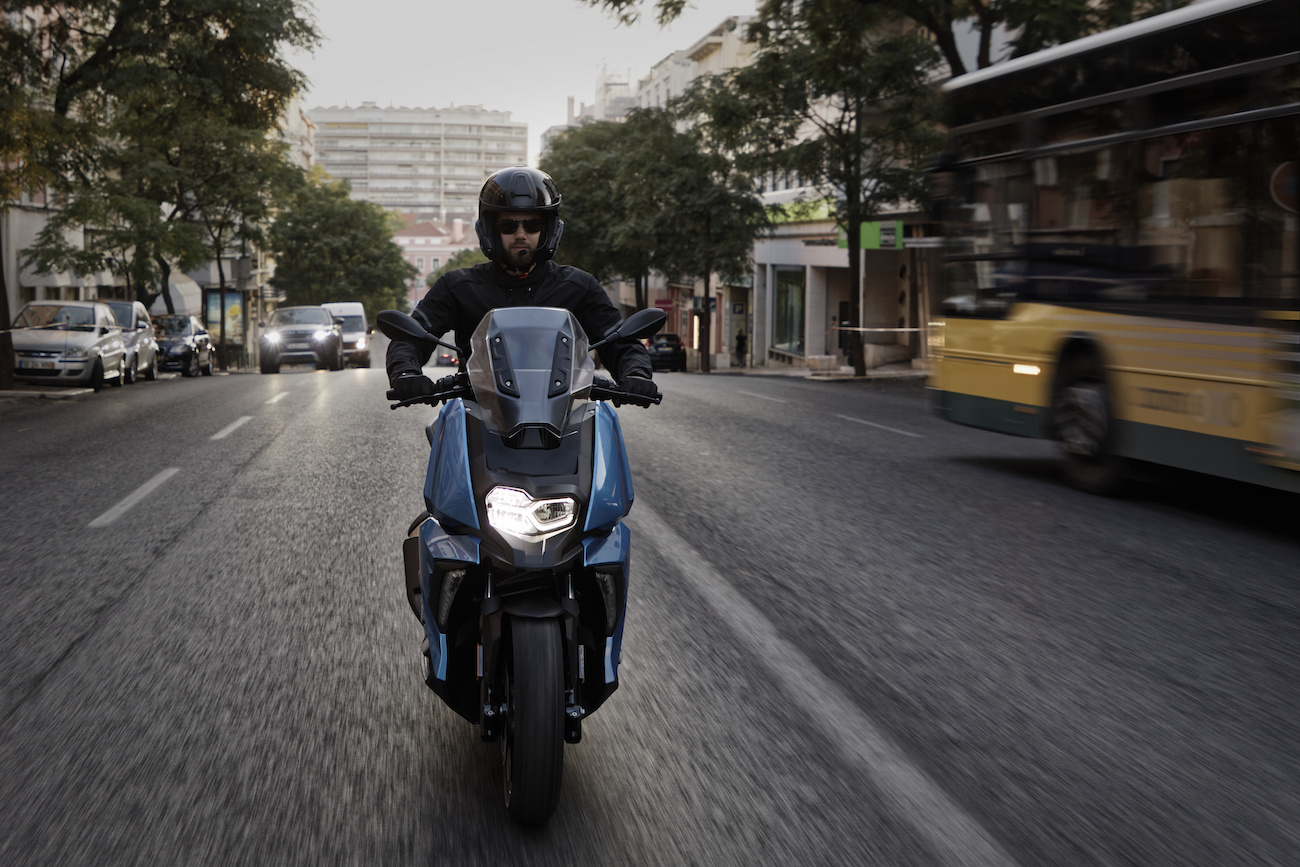 BMW_C400X_small1 - Actu Moto