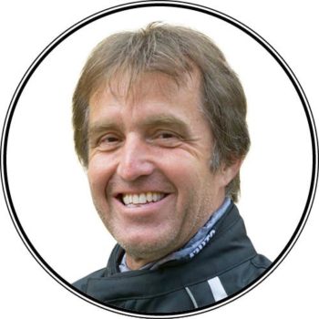 Testeurs - Actu Moto