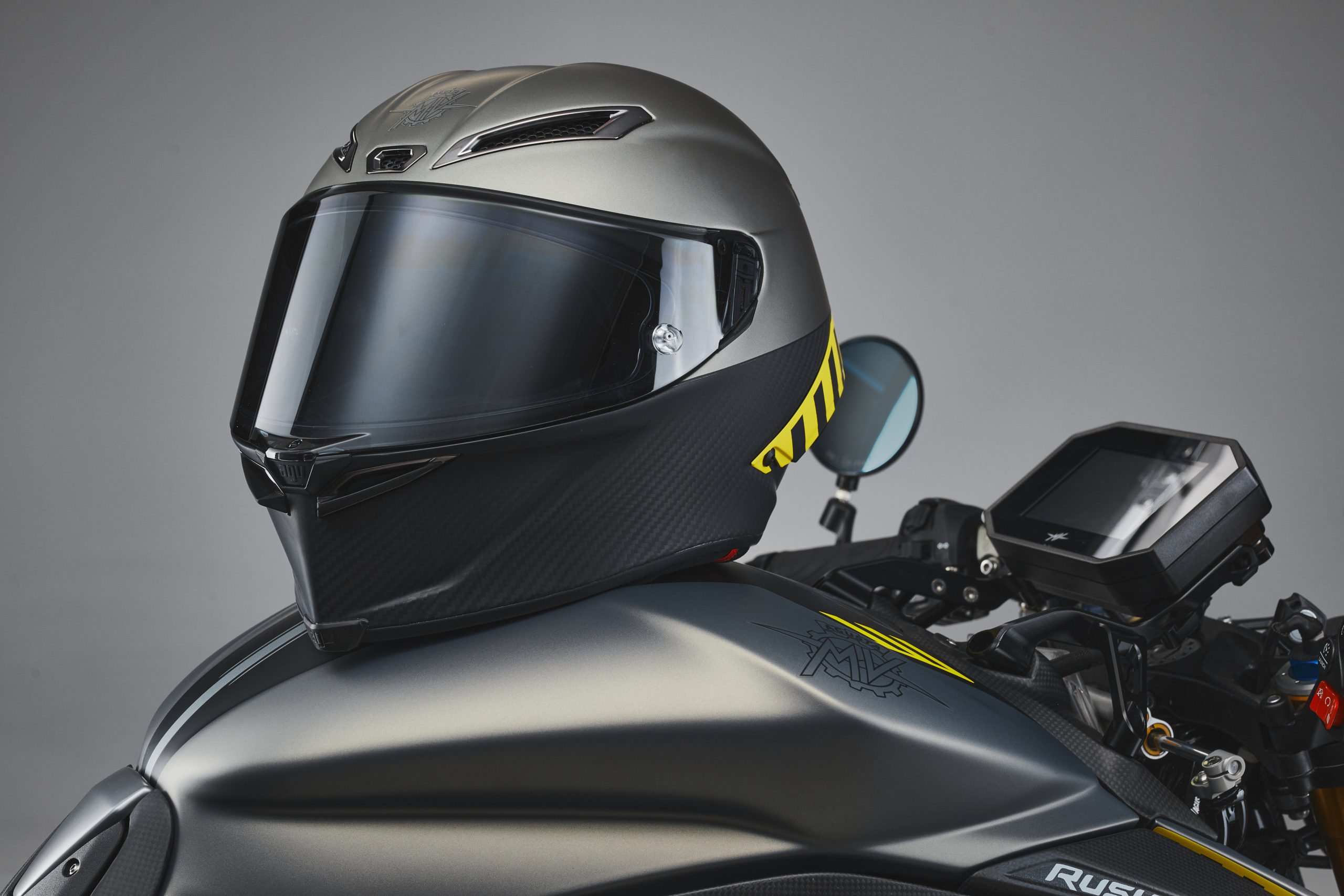 RUSH_Helmet (2) - Actu Moto