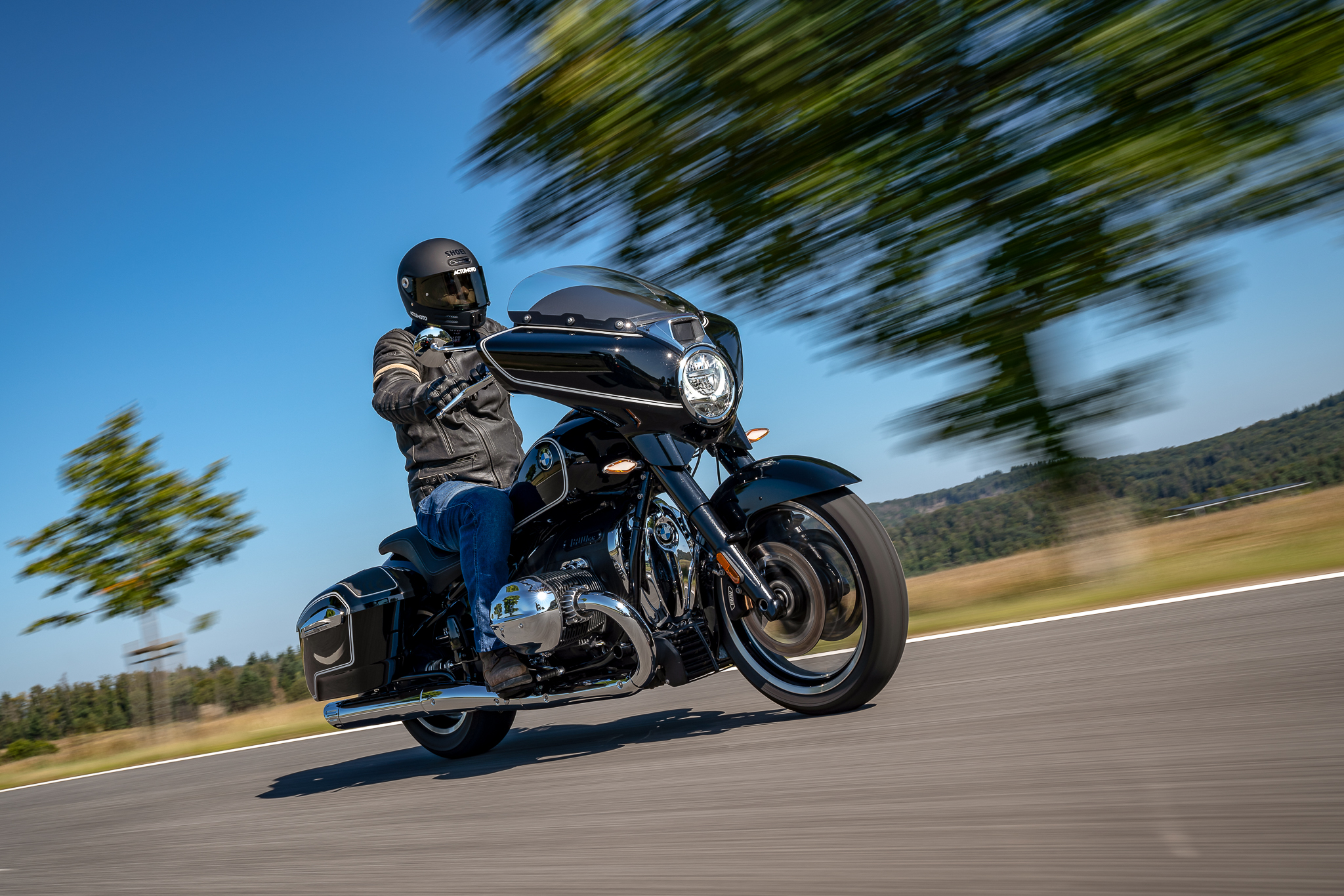 BMW_R18_B_actumoto_49 - Actu Moto