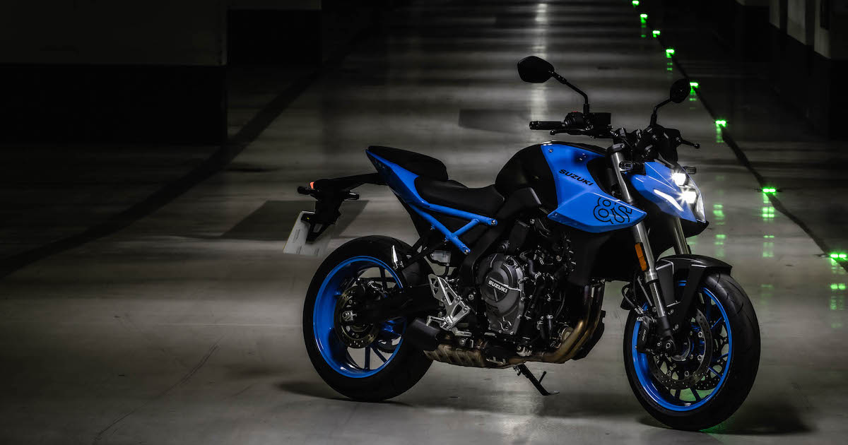Suzuki_GSX_800_2023_actumoto FB - Actu Moto