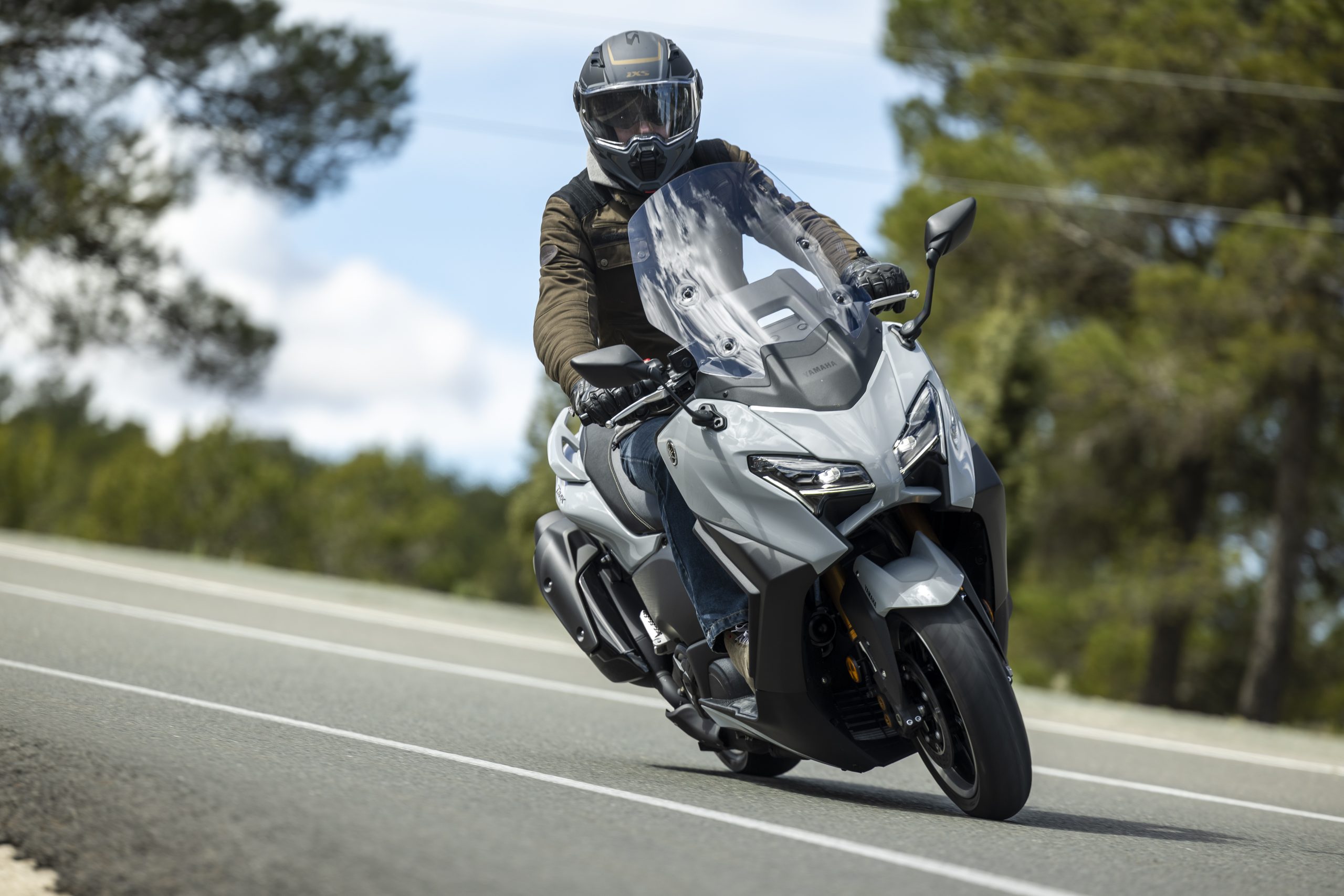 _RA_5681 - Actu Moto