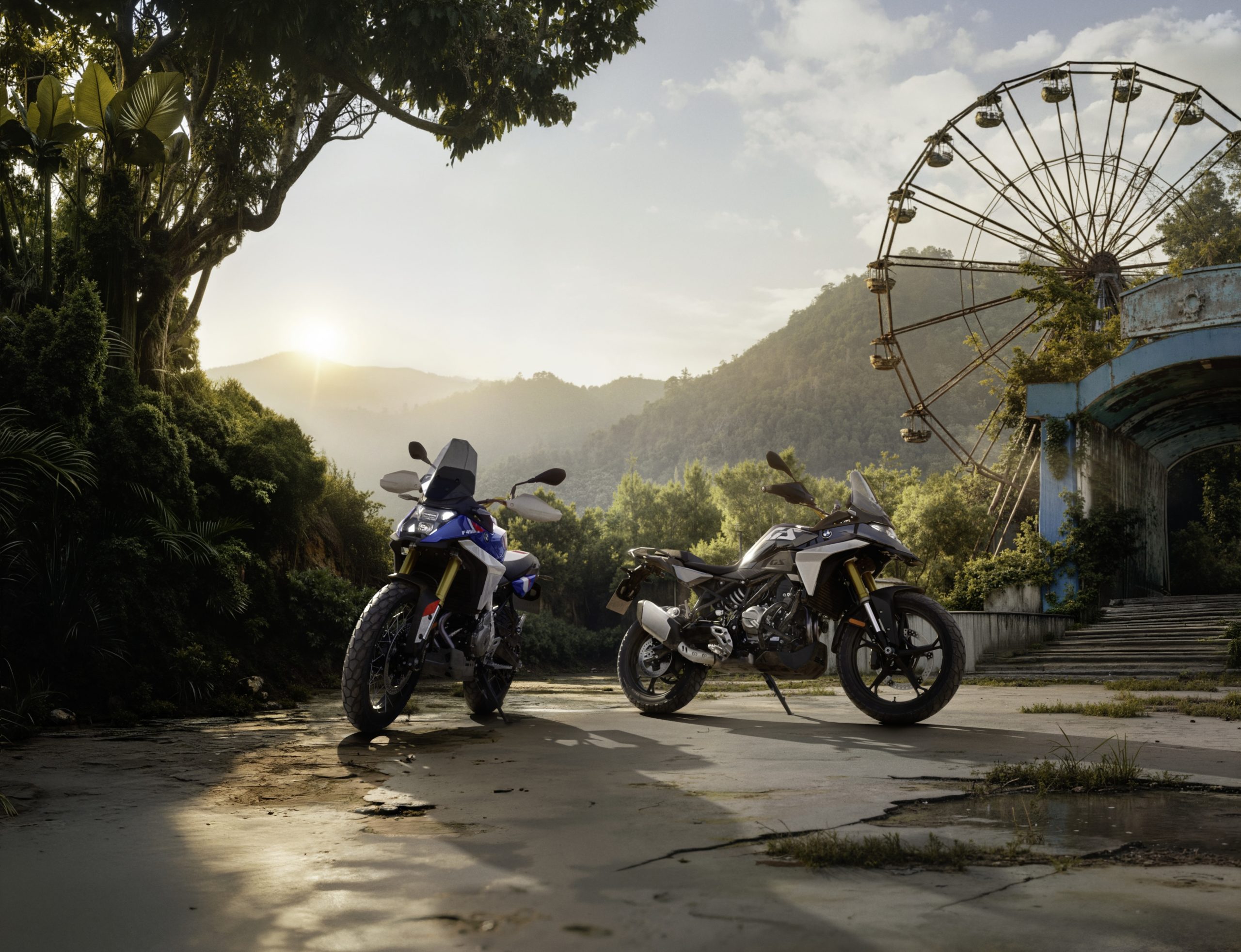 BMW_F450GS_stat_family_actumoto_P90623476 copie - ActuMoto.ch