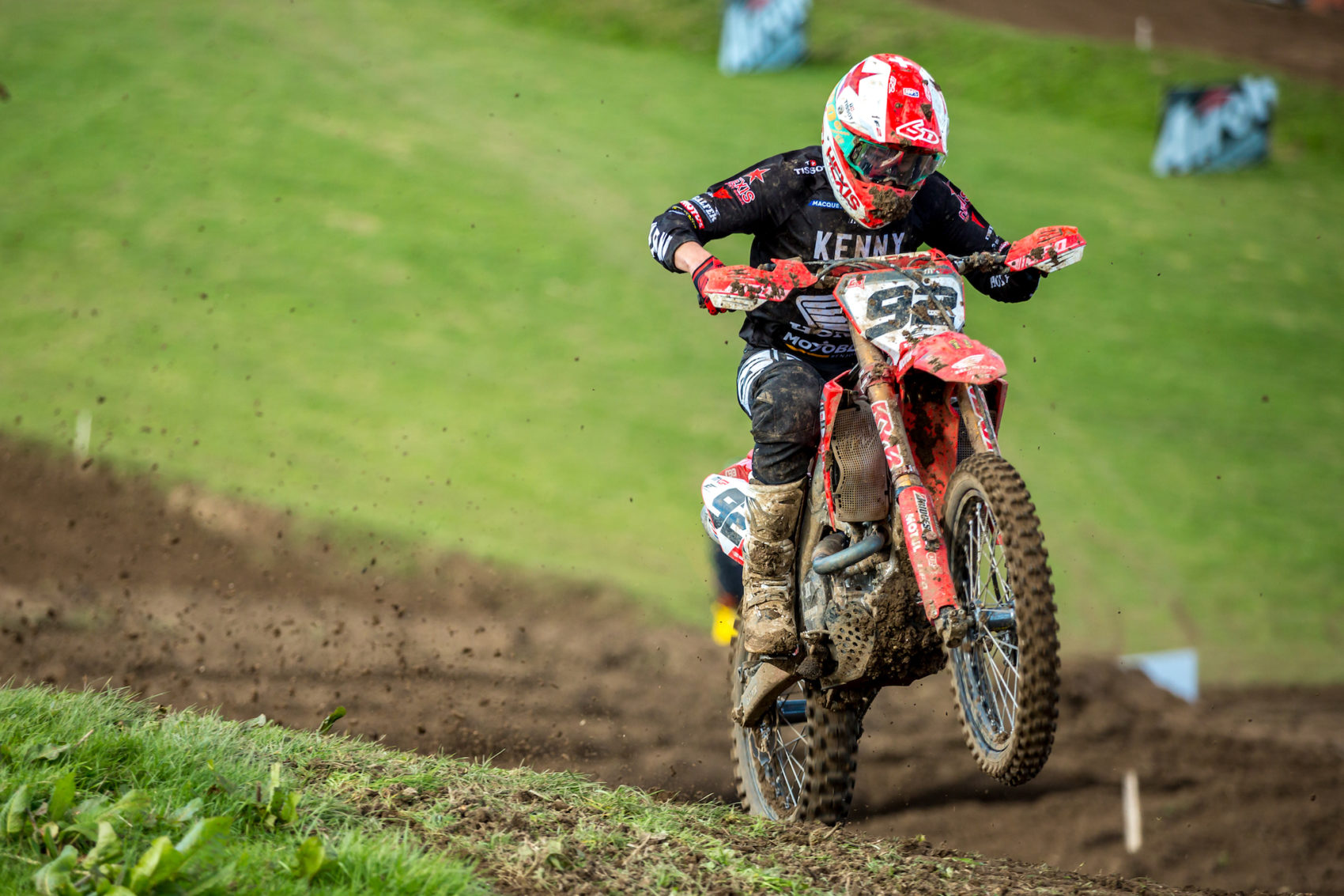 MXGP_020_MatterleyBasinsmall_Guillod_Crunch-1291 - Actu Moto