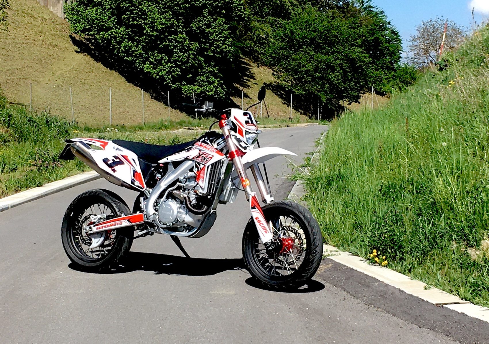 Monnier_2020_XRF450_SMsmall_7184 - Actu Moto