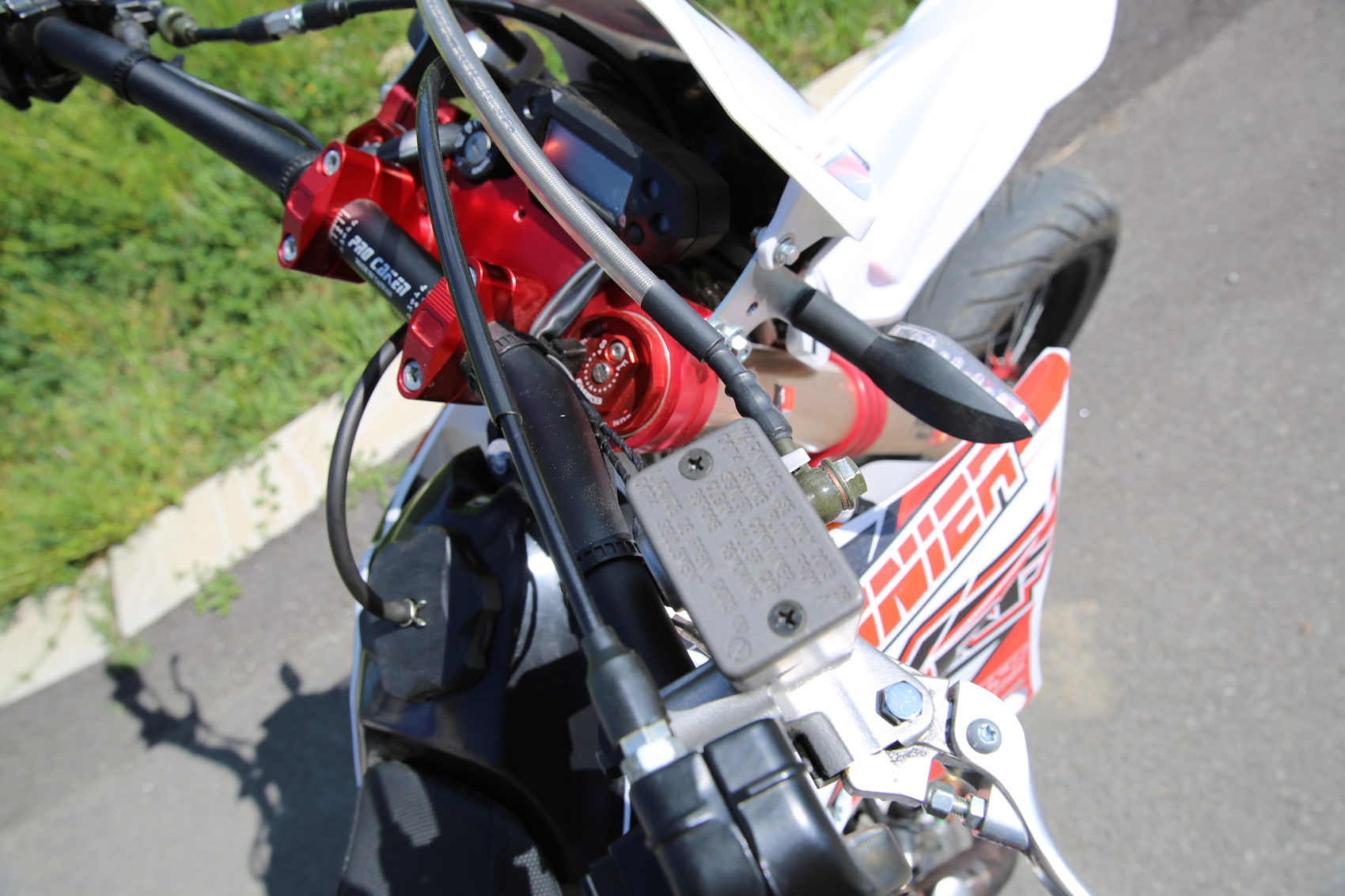 Monnier_2020_XRF450_SMsmall_Kenjidet3742 - Actu Moto