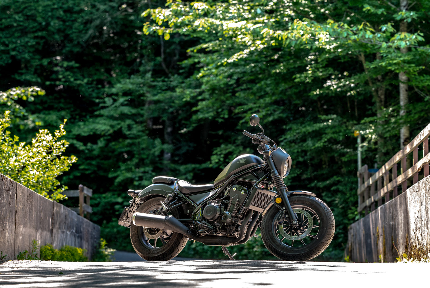 Honda CMX 500 Rebel, welcome to charming, Honda, Rebel, 500, CMX