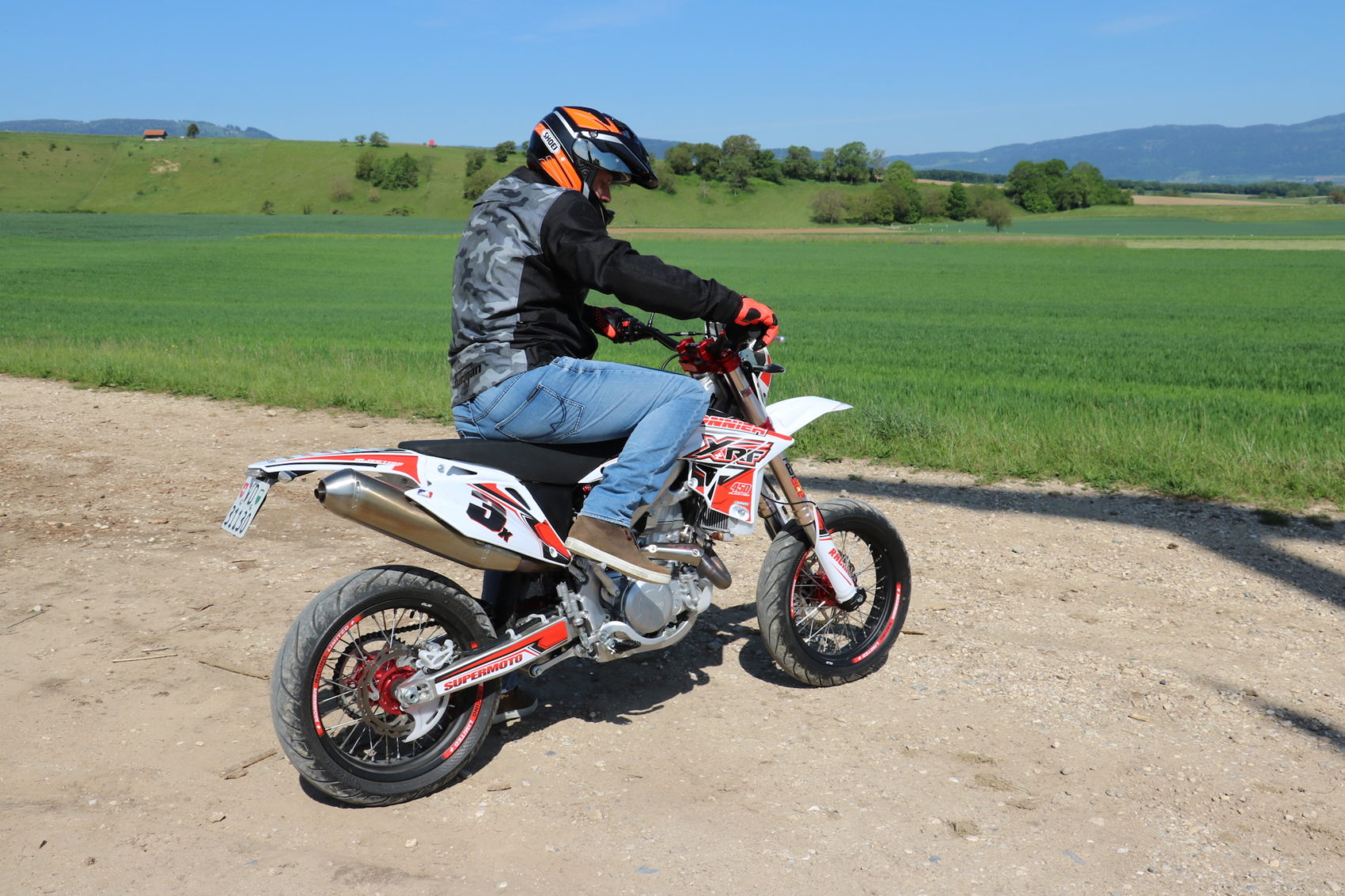 Monnier_XRF_stat_kick_Mullersmall - Actu Moto