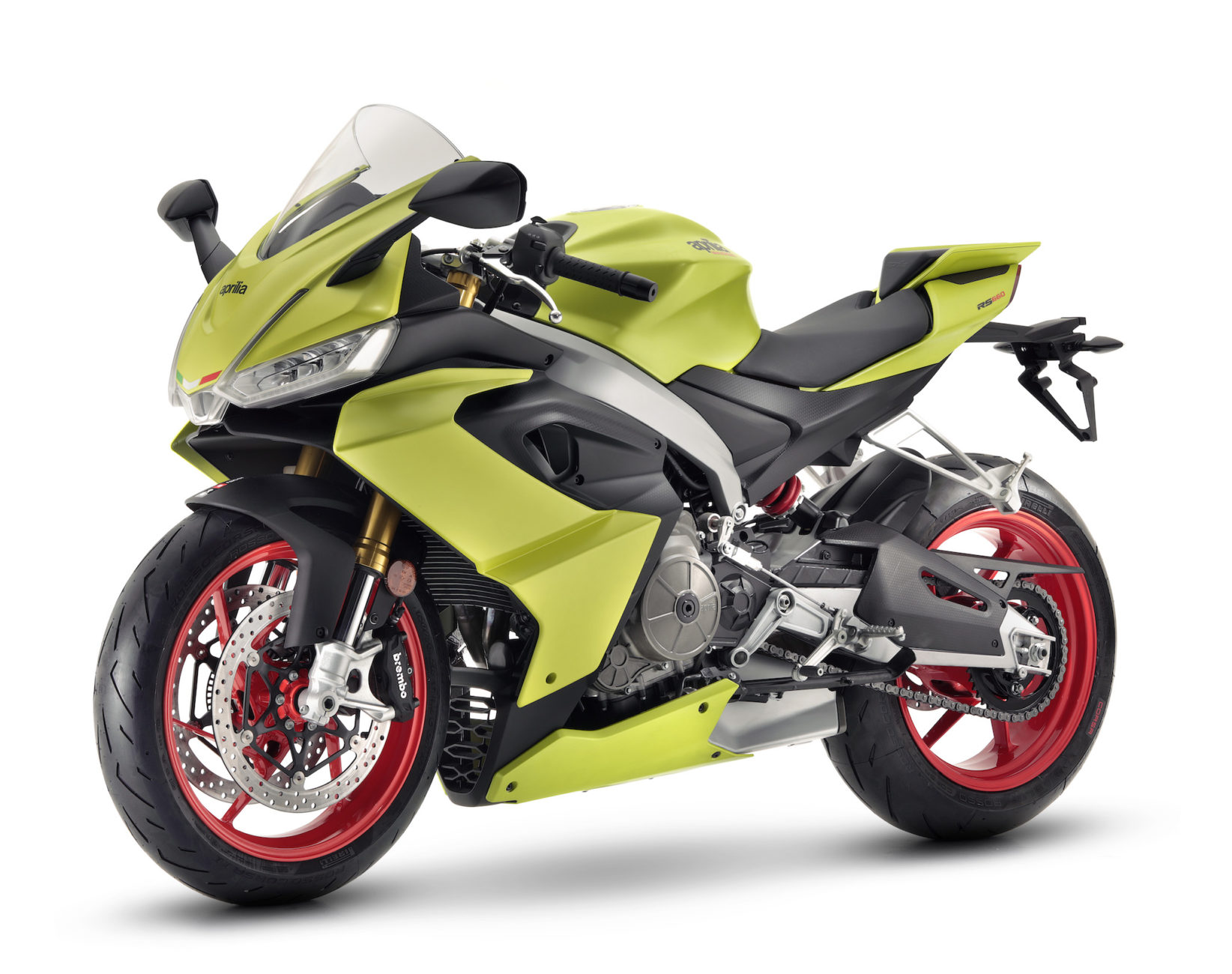 Aprilia_RS_660_yellowstat1 - Actu Moto