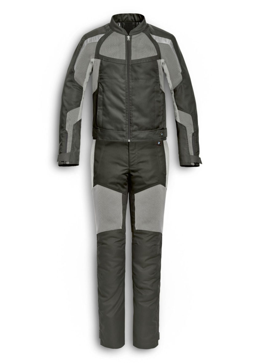 BMW-Air-Flow - Actu Moto