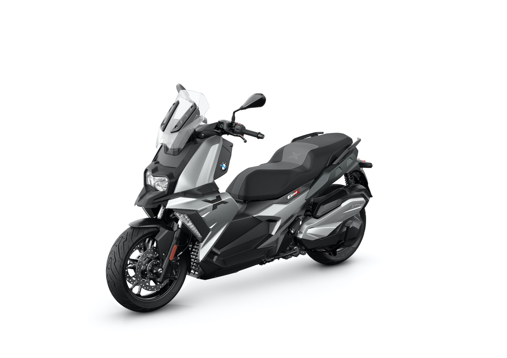 BMW_C400X_2021_smallP90412866 - Actu Moto