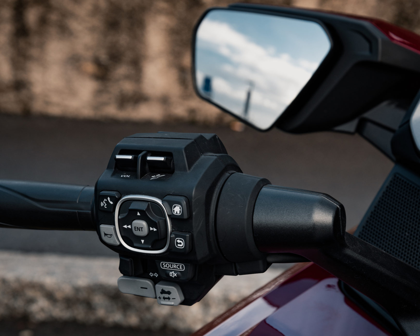 Honda_GL1800_GoldWing_Tour_2020_ym_smalldet4790 - Actu Moto