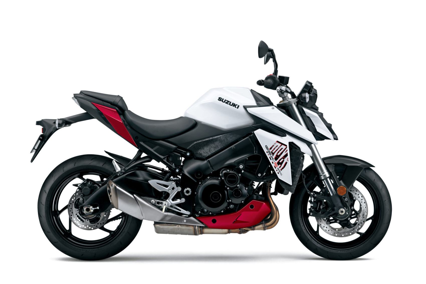 Une Suzuki GSX S 950 Plus Simple Et Moins Puissante Que La 1000 Actu une-suzuki-gsx-s-950-plus-simple-et-moins-puissante-que-la-1000-actu