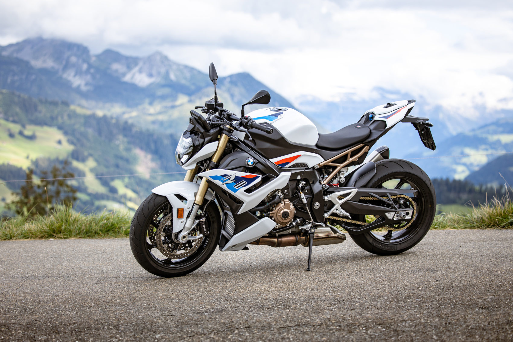 BMW_S1000R_2021small_stat_Madpik_actumoto-126 - Actu Moto