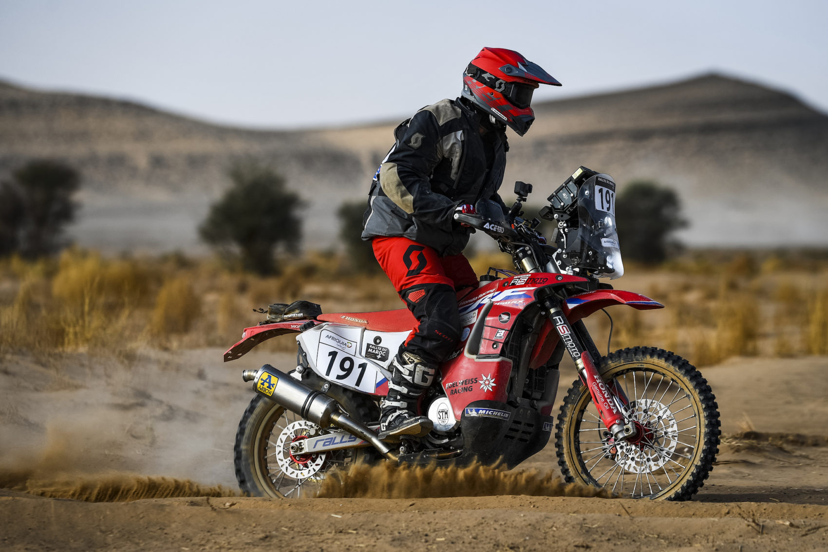 Rallye_Maroc_2021_ma12small_Monnin_RC19685 - Actu Moto