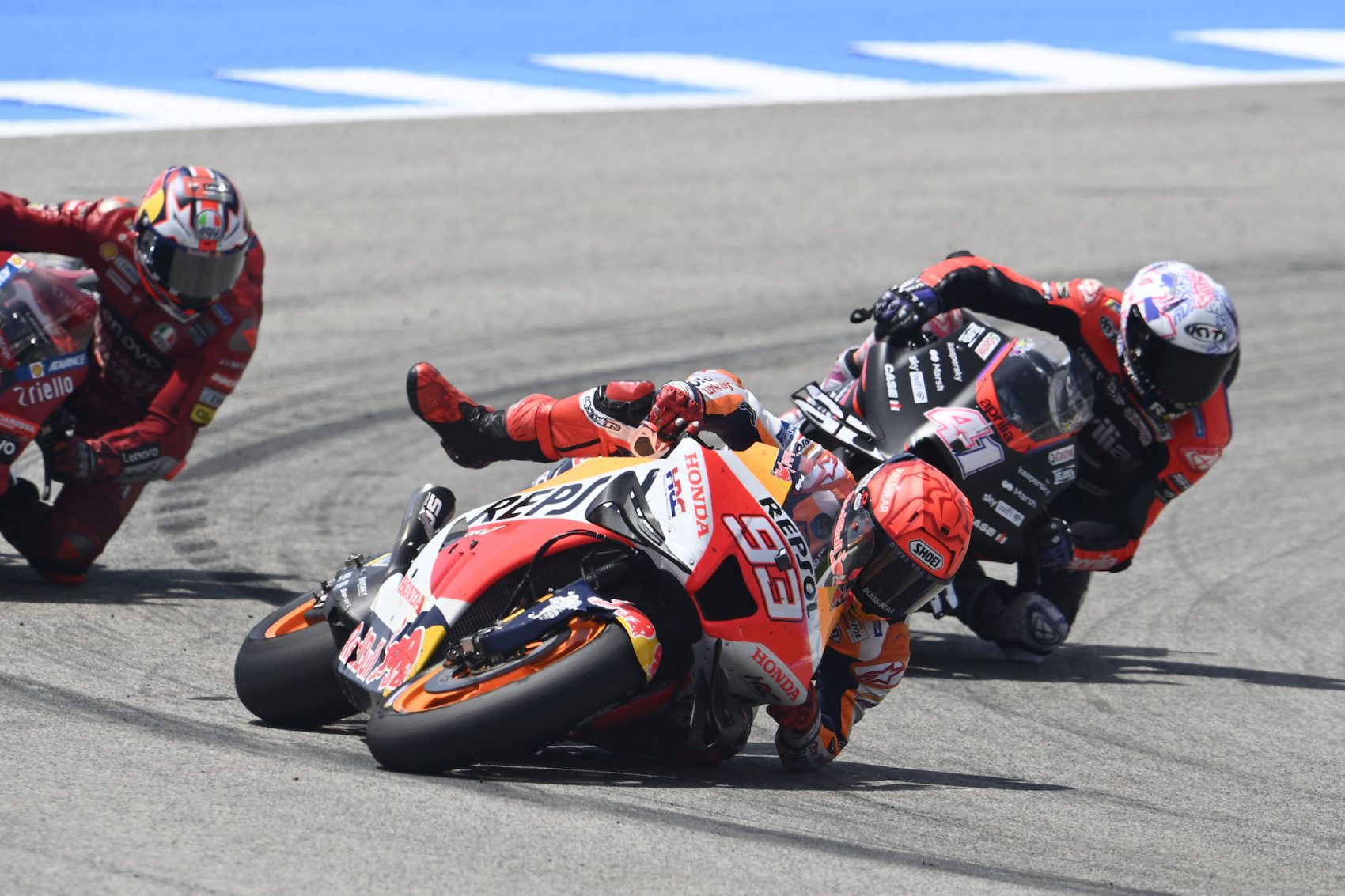 MotoGP_2022_Jerez_Marc Marquez_save - Actu Moto