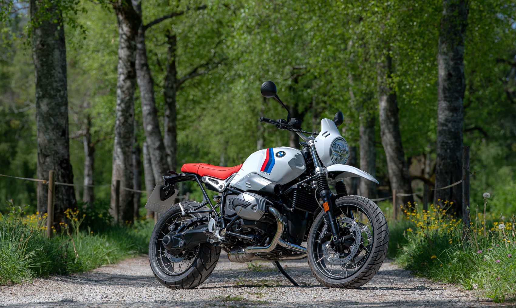 Essai BMW Motorrad gamme Heritage ActuMoto.ch © Mathias Deshusses-3 ...