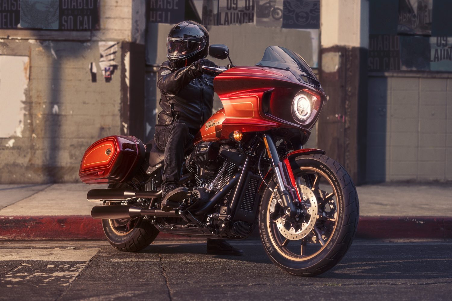 Harley-Davidson_2022_Icons_Low_Rider_El_Diablo_22016_stat1_actumoto ...