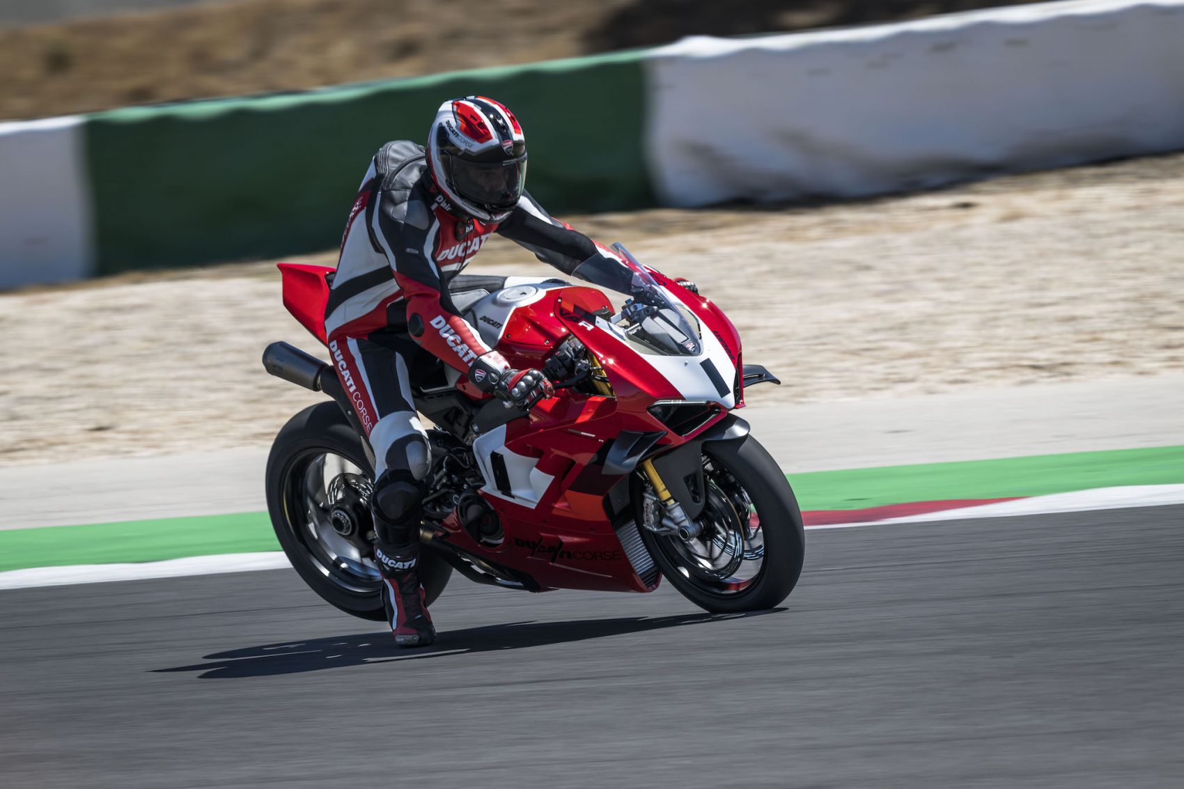 Ducati_Panigale_V4R_2023_073_actumoto - Actu Moto