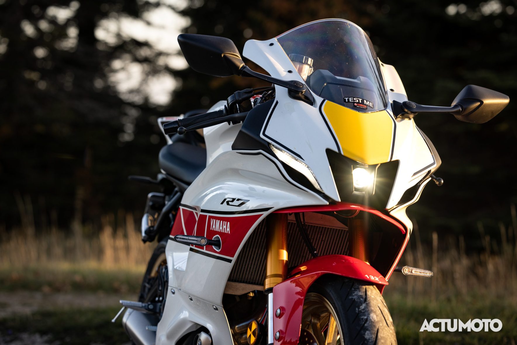 2022-10-18_Actumoto-Yamaha R7 60th anniversary-110 - Actu Moto