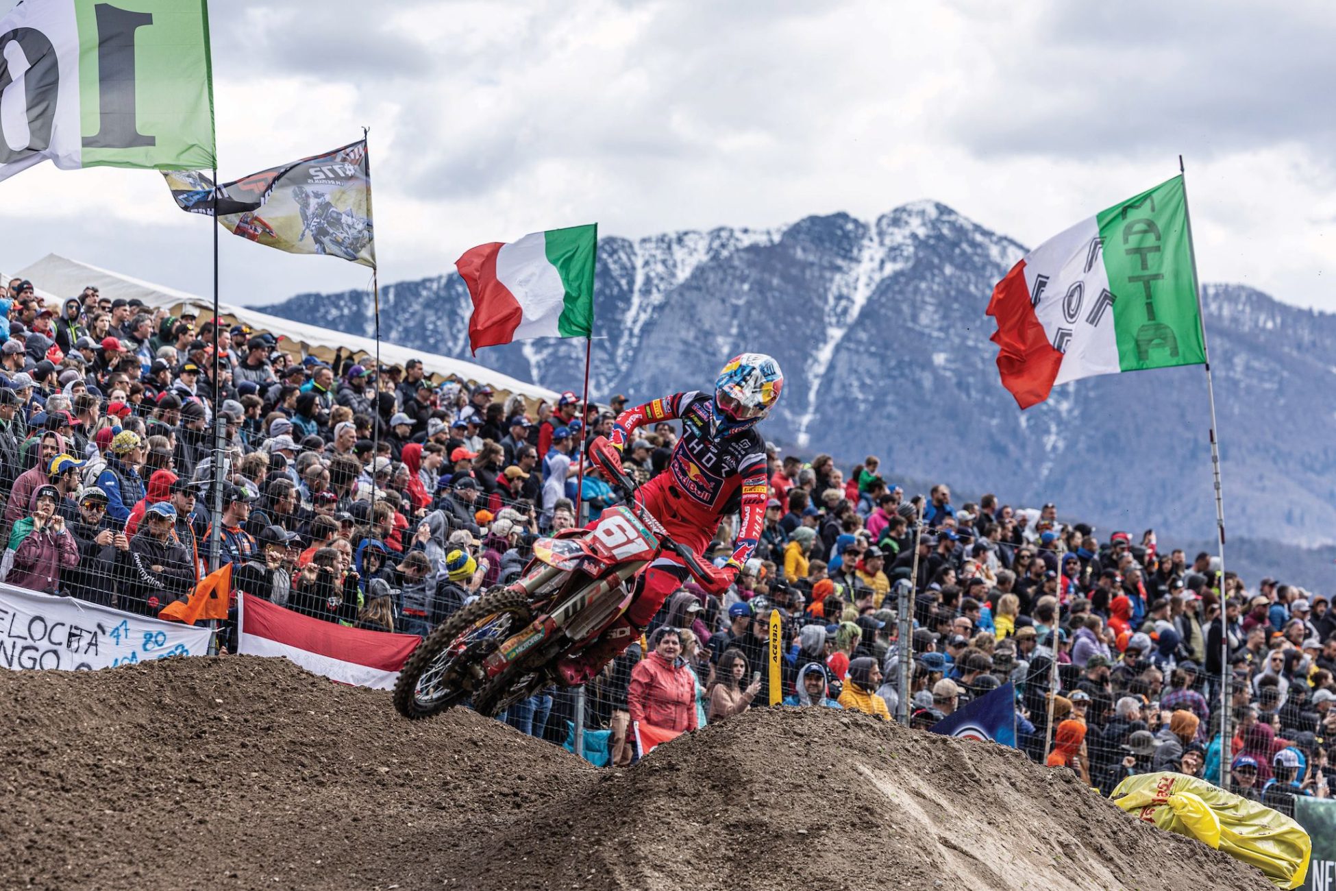 MXPG_2023_Pietramurata_Prado - Actu Moto