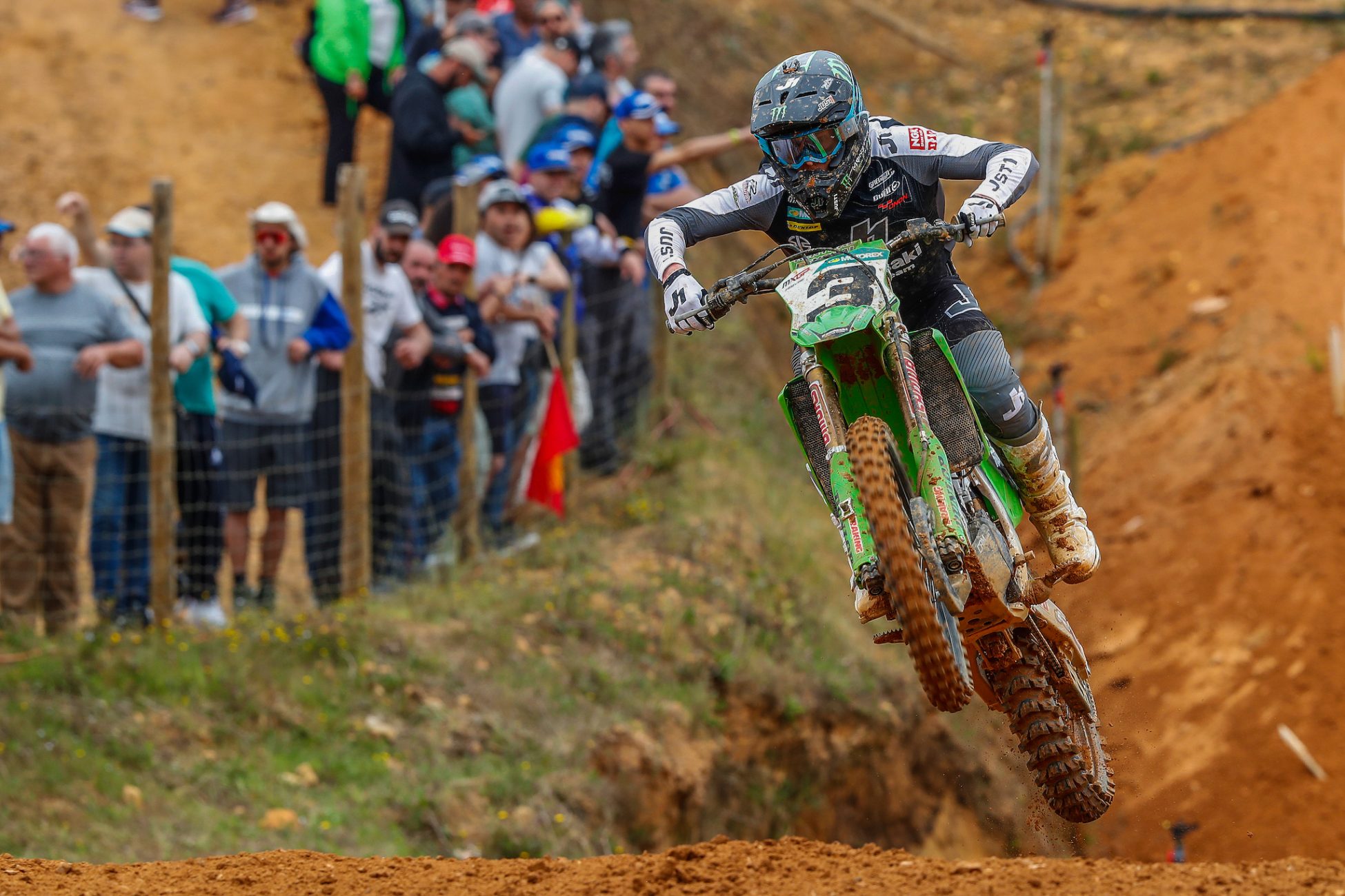MXGP_2023_Agueda_Q_Febvre_actumoto - Actu Moto