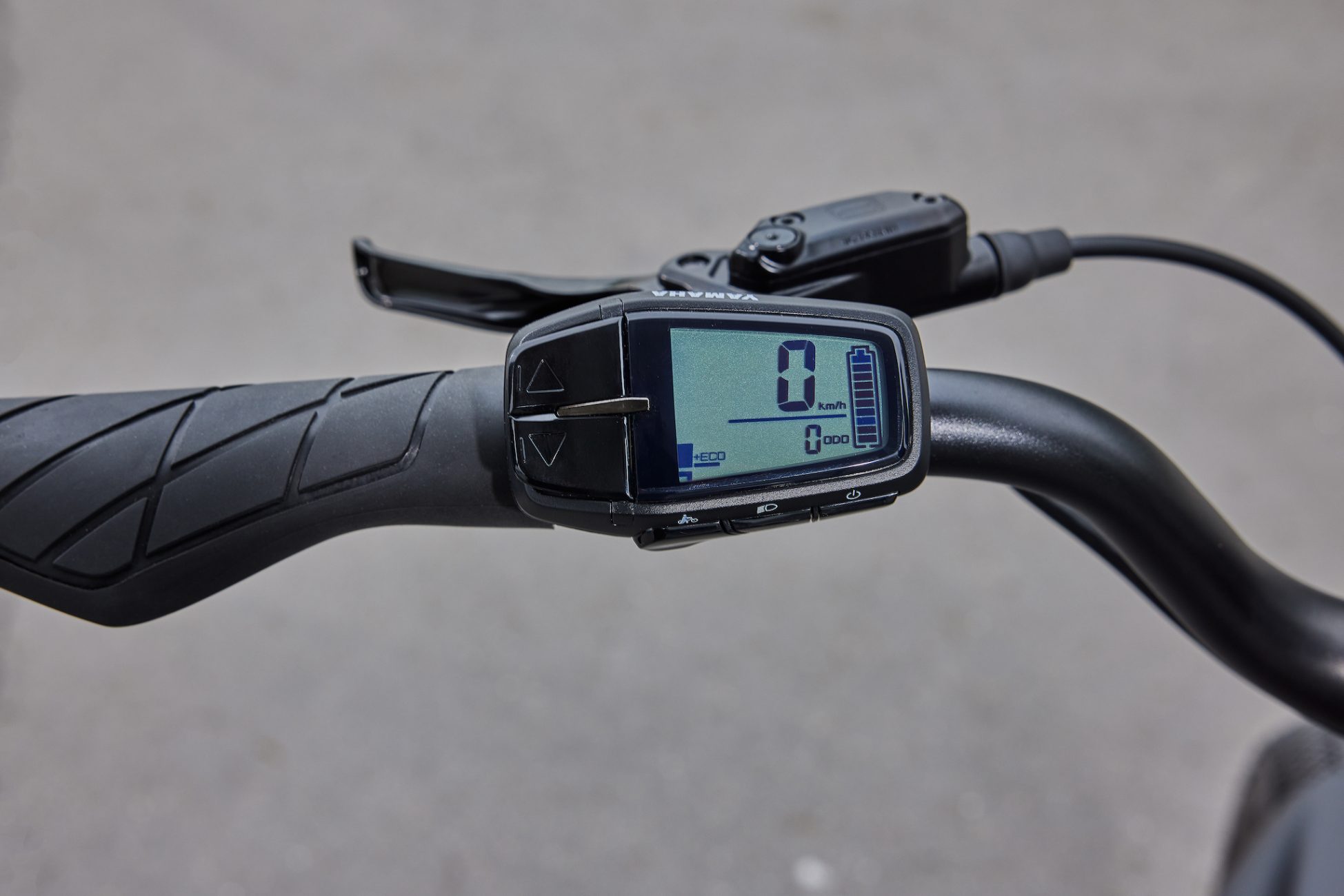 Yamaha_Booster_Easy_Aqua_2023_DET_014_actumoto - Actu Moto