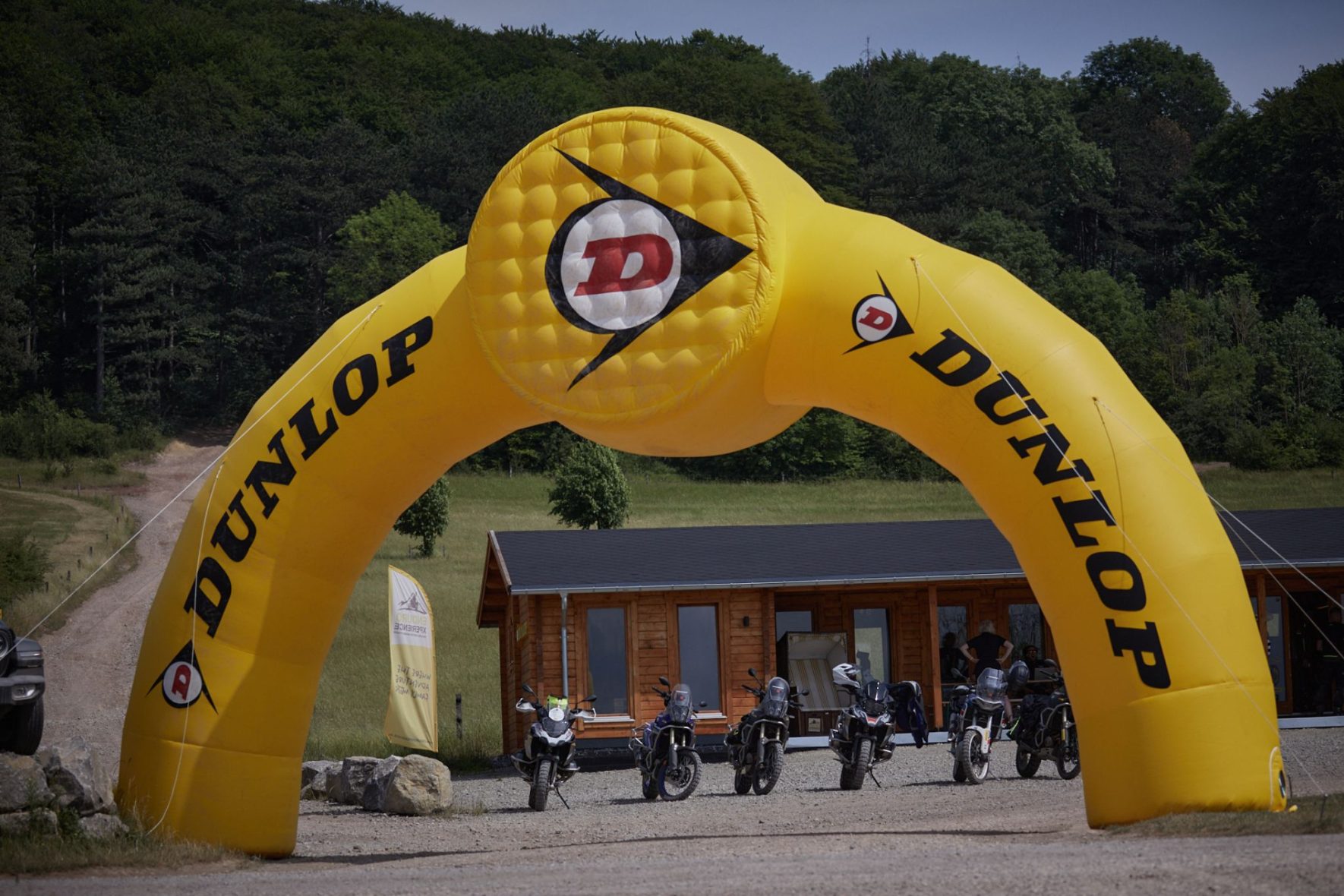 dunlop_railmax_trail_actumoto_01 - Actu Moto