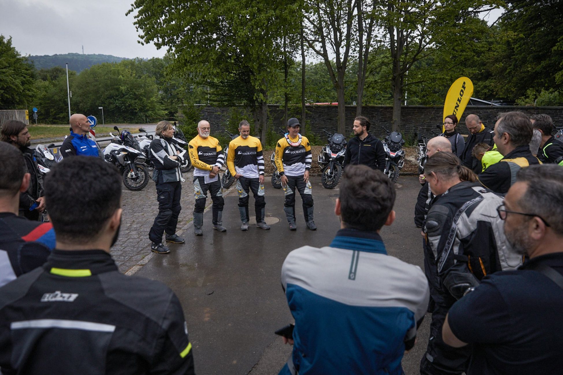 dunlop_railmax_trail_actumoto_09 - Actu Moto