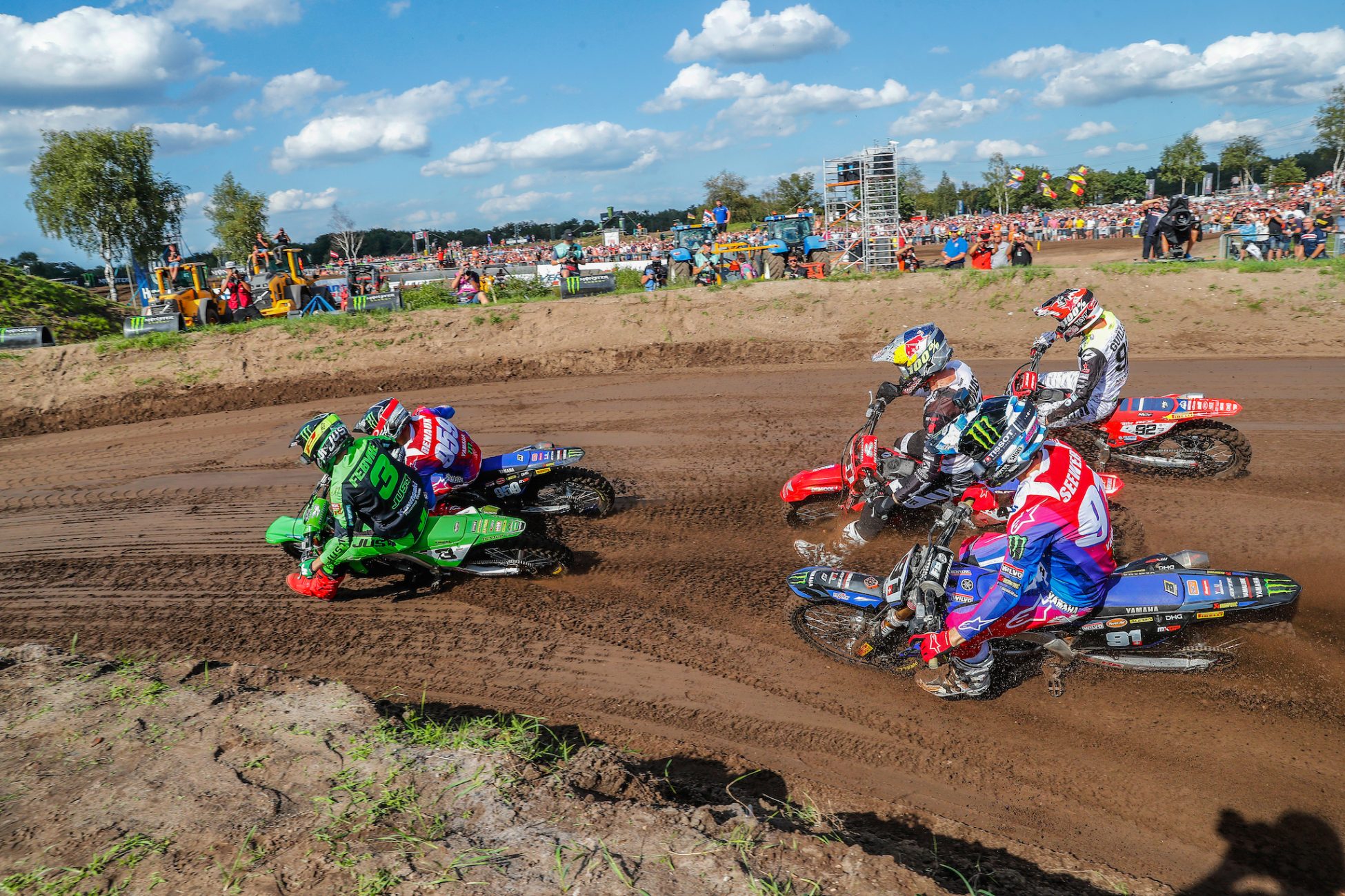 MXGP_2023_Arnhem_R2_start_7303_actumoto - Actu Moto