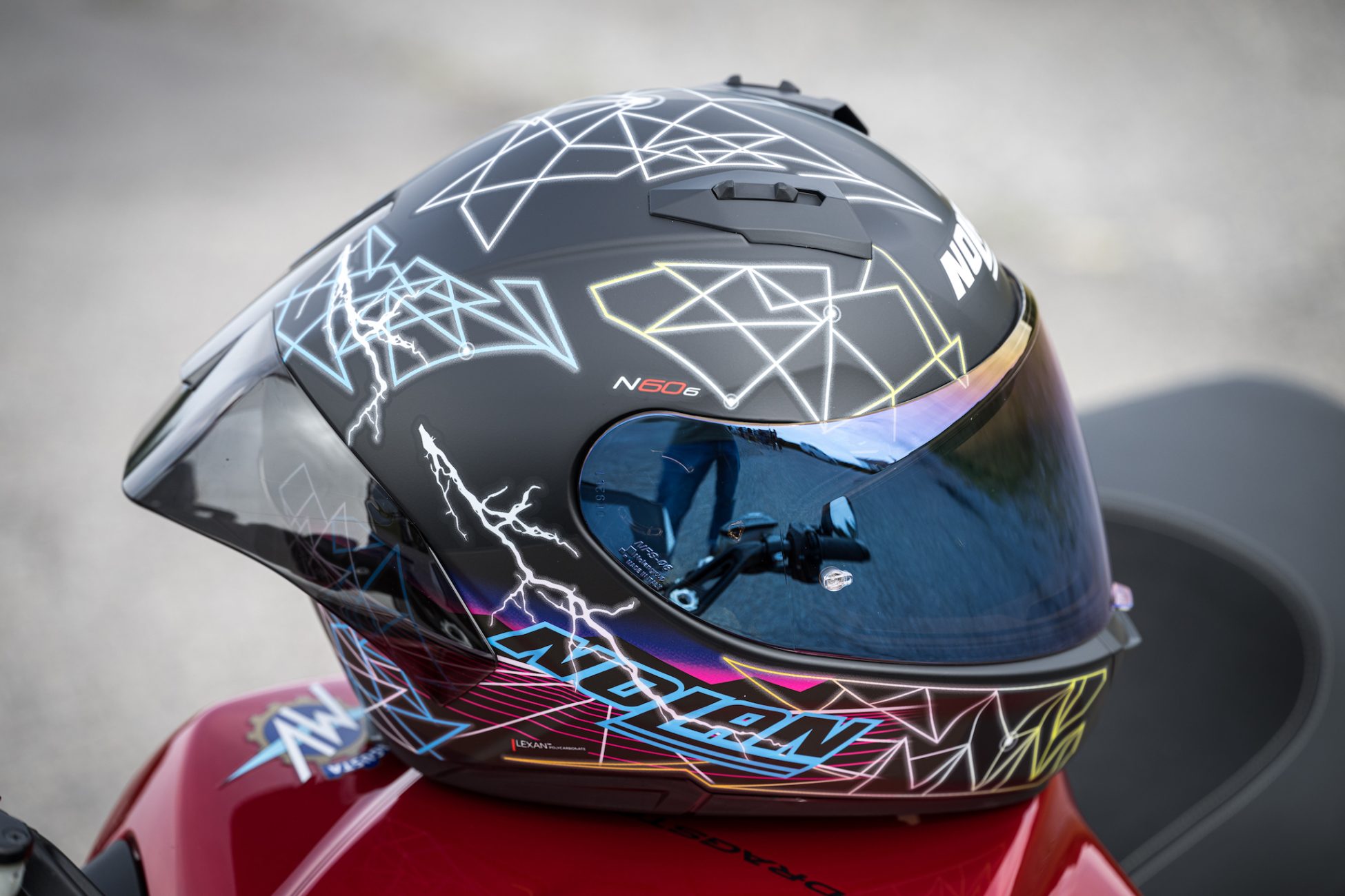 Nolan_N60-6 SPORT_NOLAN-N60-6-SPORT_ls_09_actumoto - Actu Moto