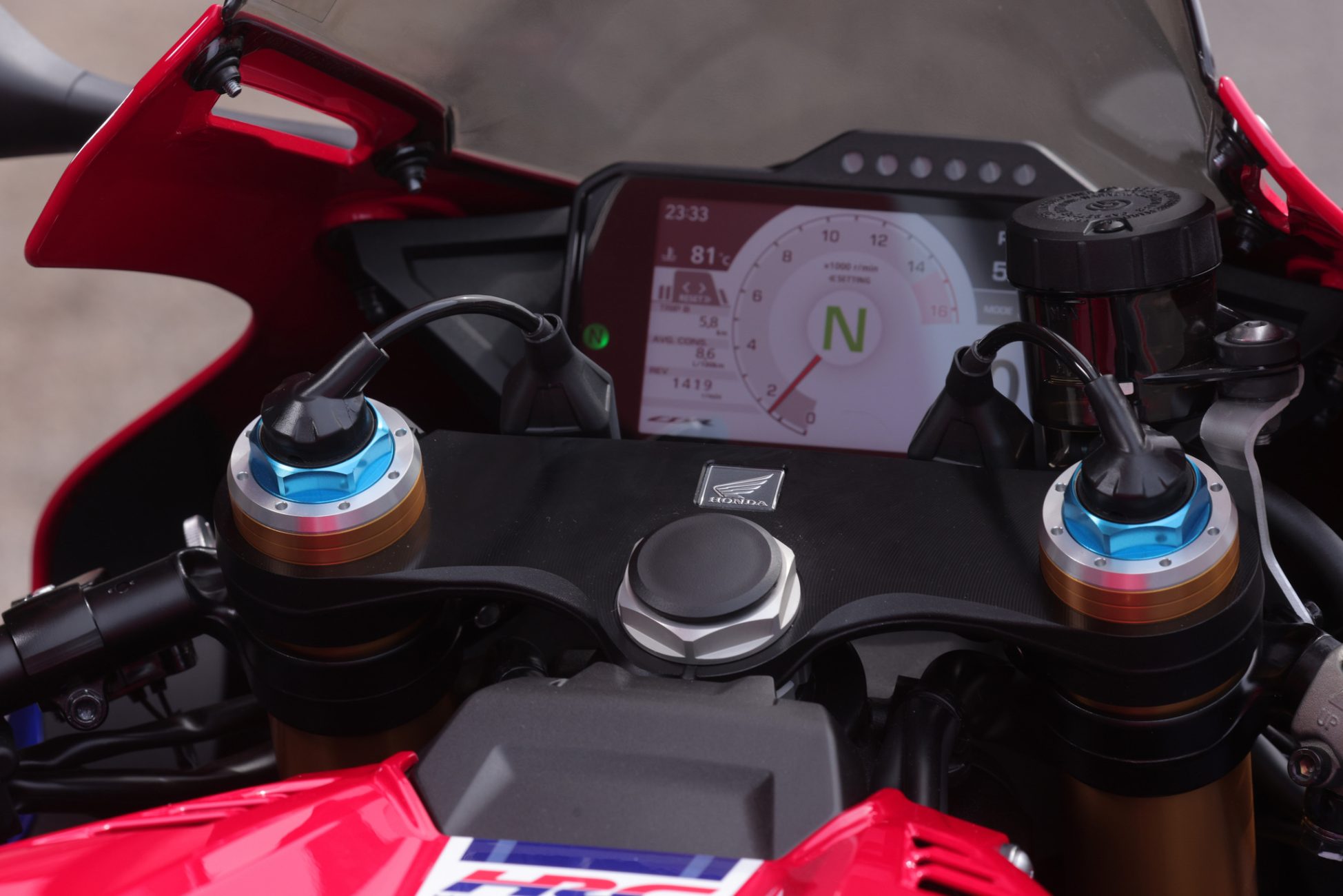 honda_cbr_1000_rr-r_fireblade_sp_24 (12) - Actu Moto