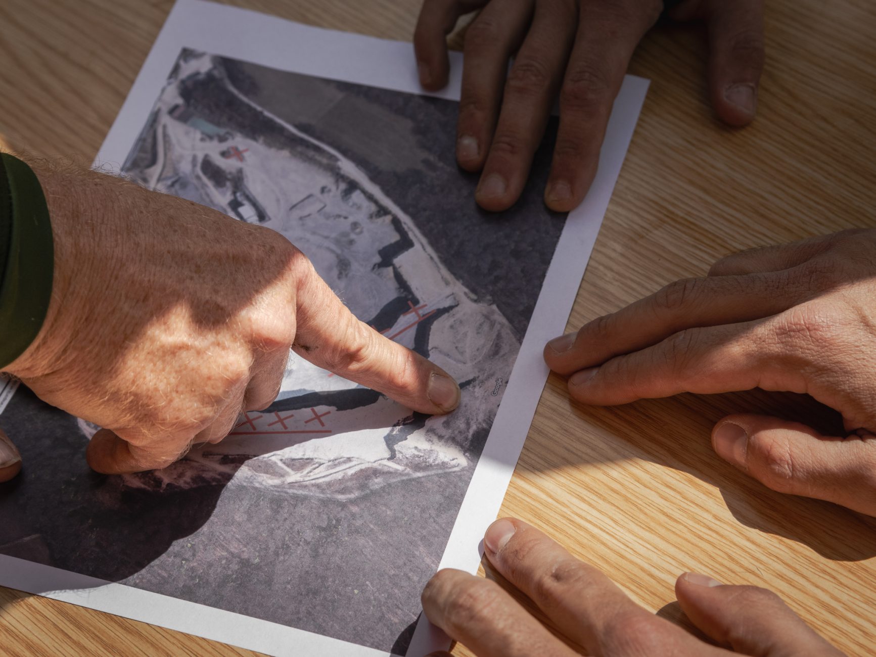 Essai moto de rallye – La Kove 450 Factory, pour bien entrer dans le ...