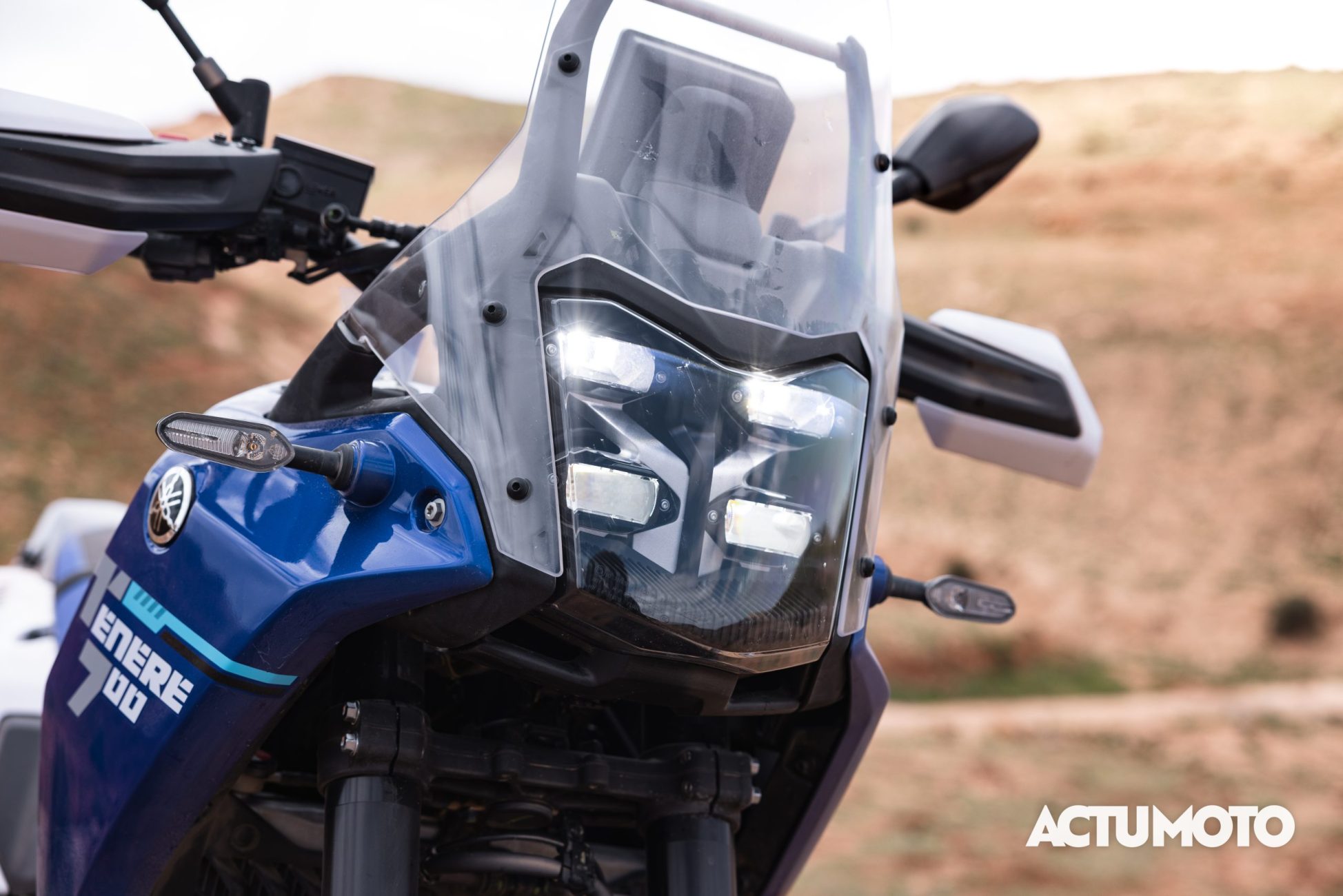 2025-04-05_ActuMoto_Yamaha Ténéré 700-105 - Actu Moto